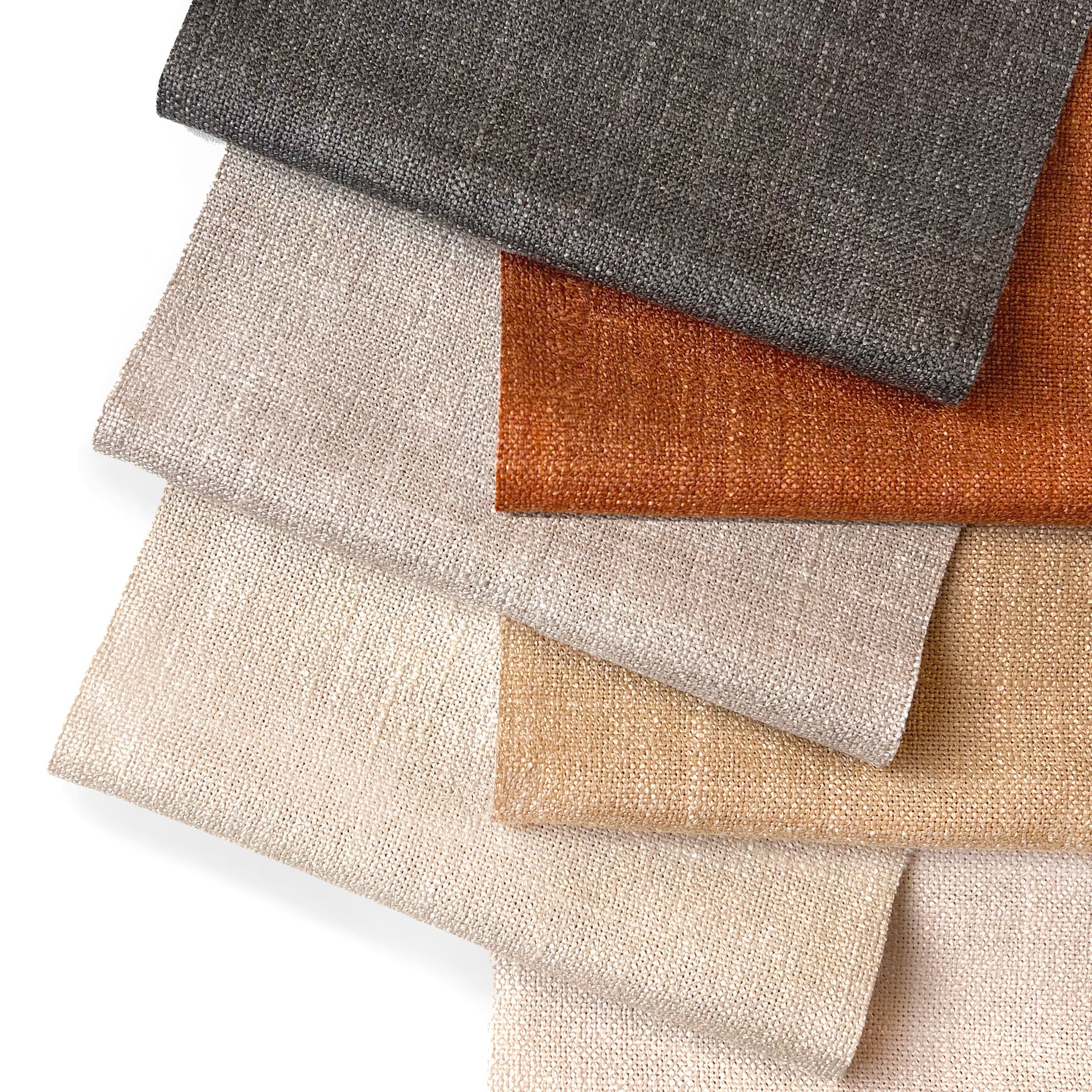 Linelle Collection – Unique Fine Fabrics