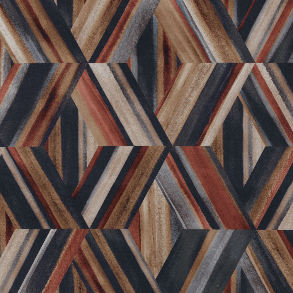 Unique Fine Fabrics — Perspective