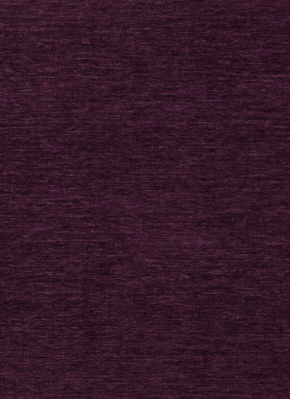 Unique Fine Fabrics — Boardwalk