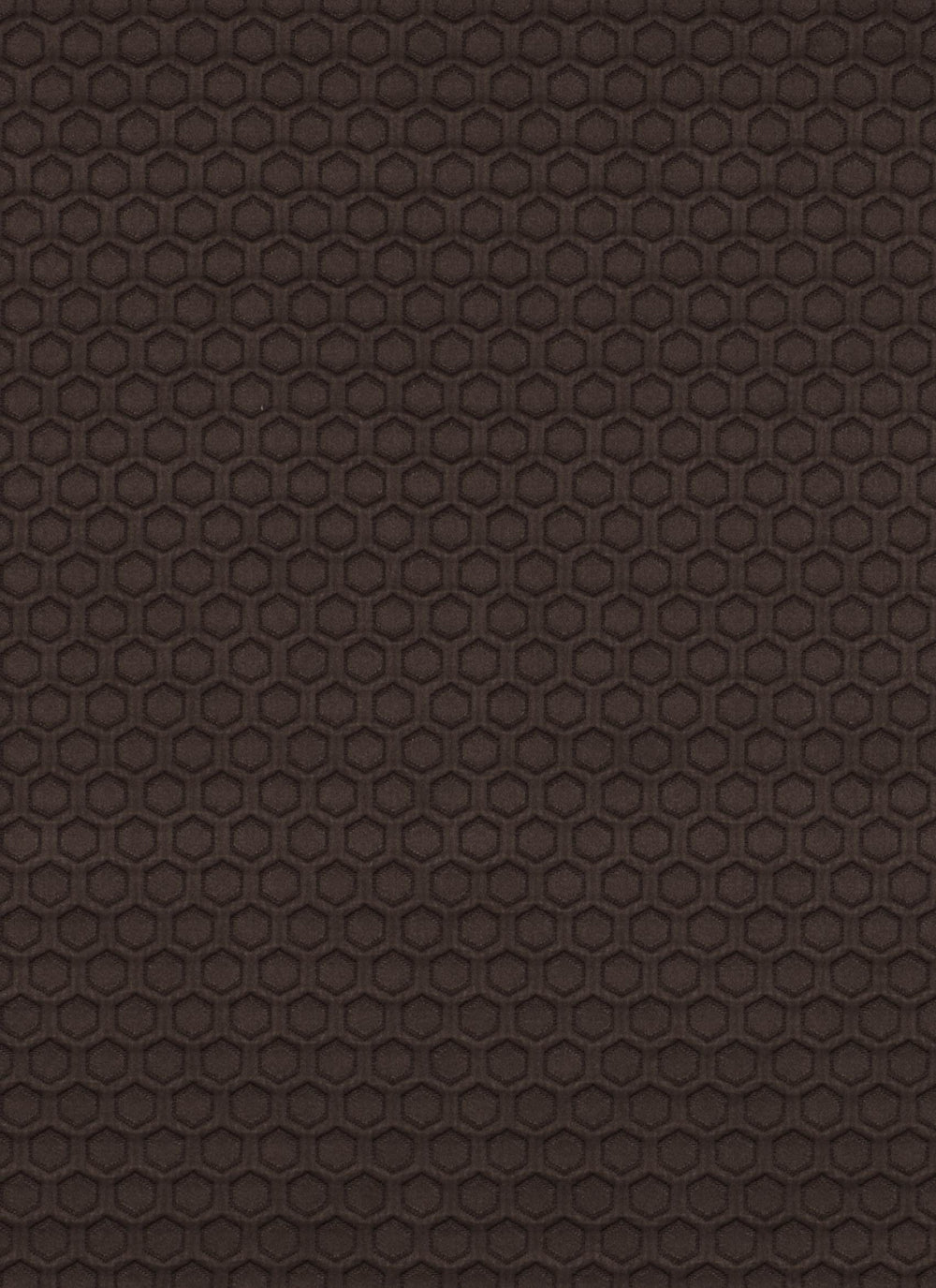 Unique Fine Fabrics — Talmont