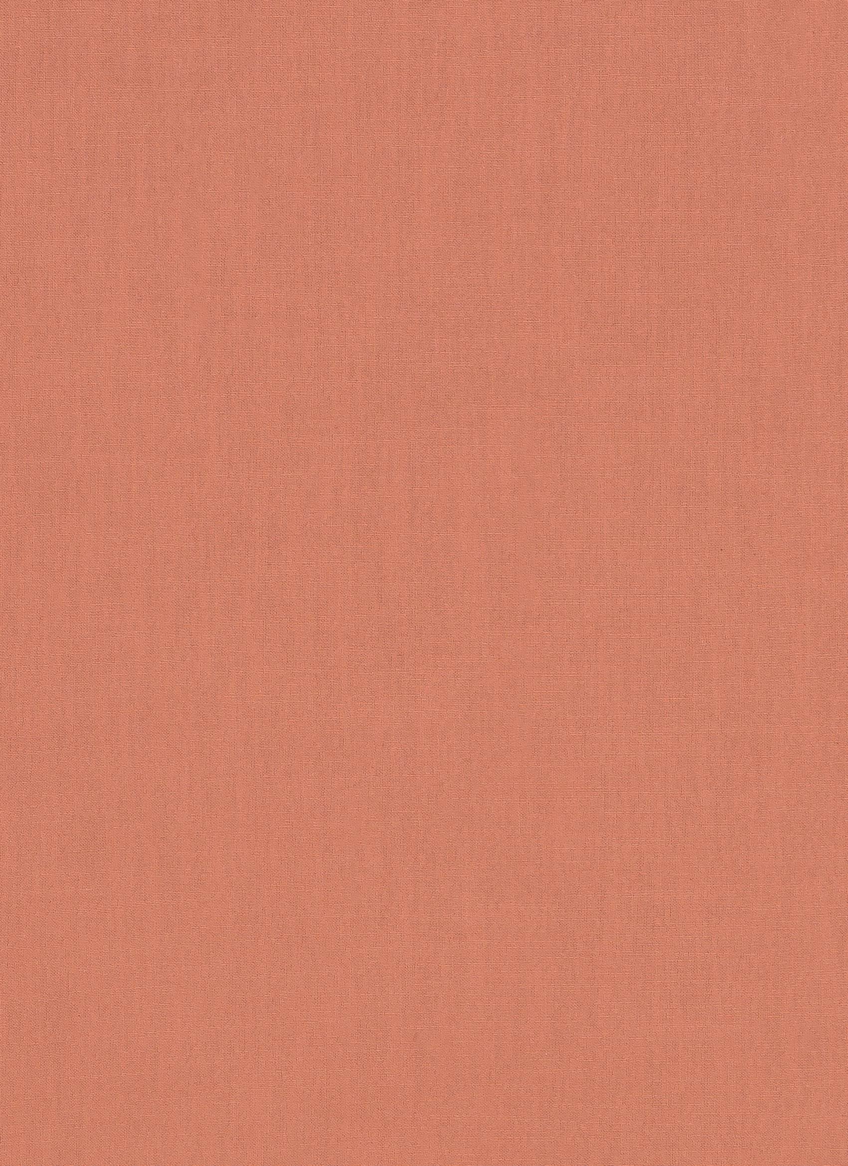 Habitat Collection – Unique Fine Fabrics