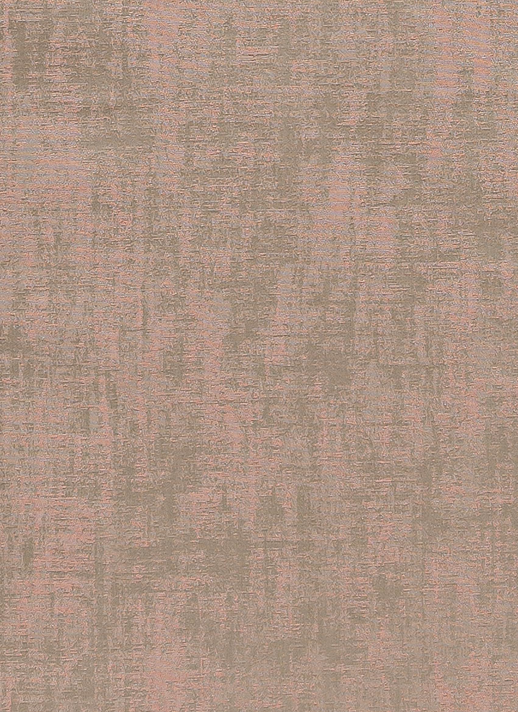 Manhattan Collection – Unique Fine Fabrics