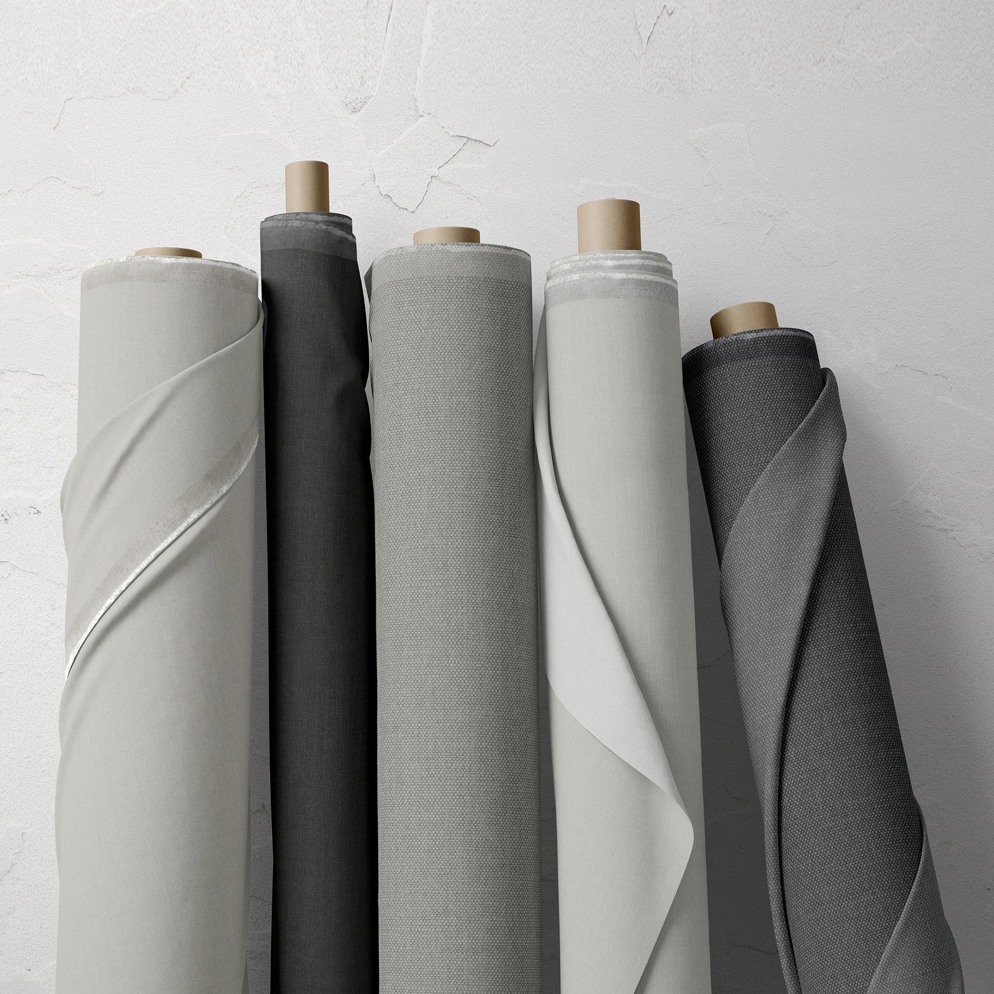 Altitude Collection – Unique Fine Fabrics