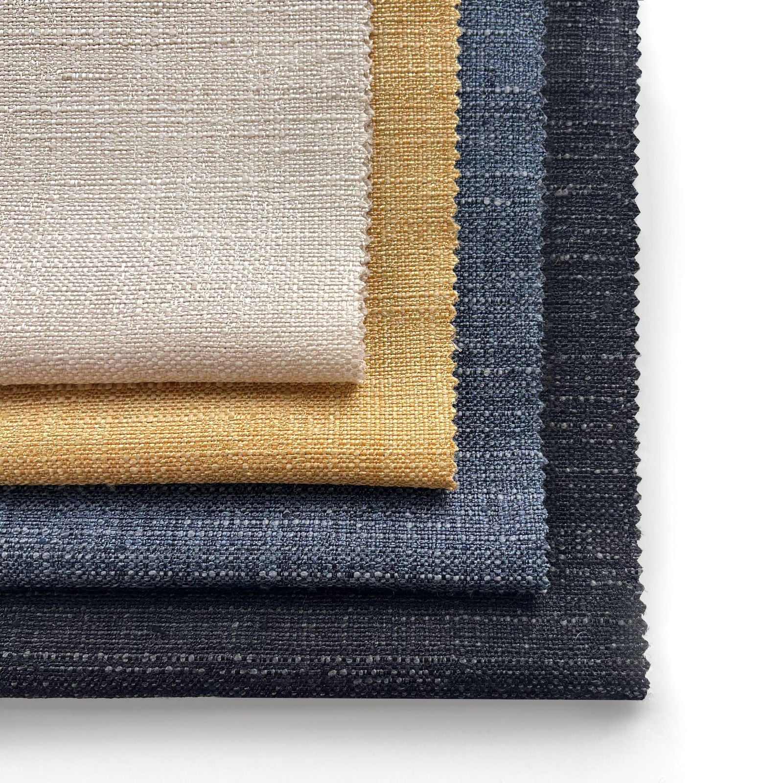 Sensai – Unique Fine Fabrics