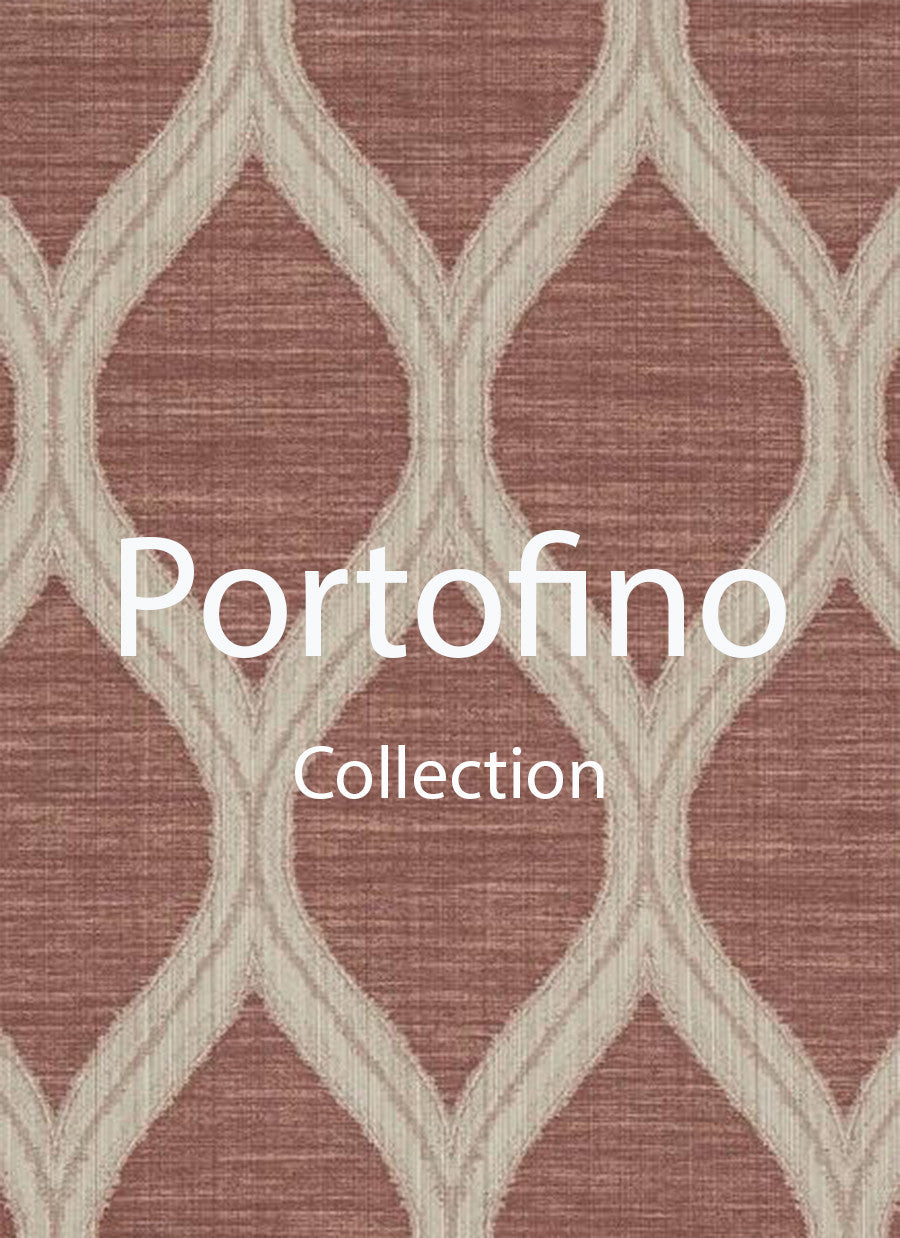 Portofino Collection – Unique Fine Fabrics