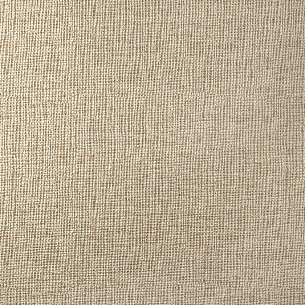 Metaphor – Unique Fine Fabrics