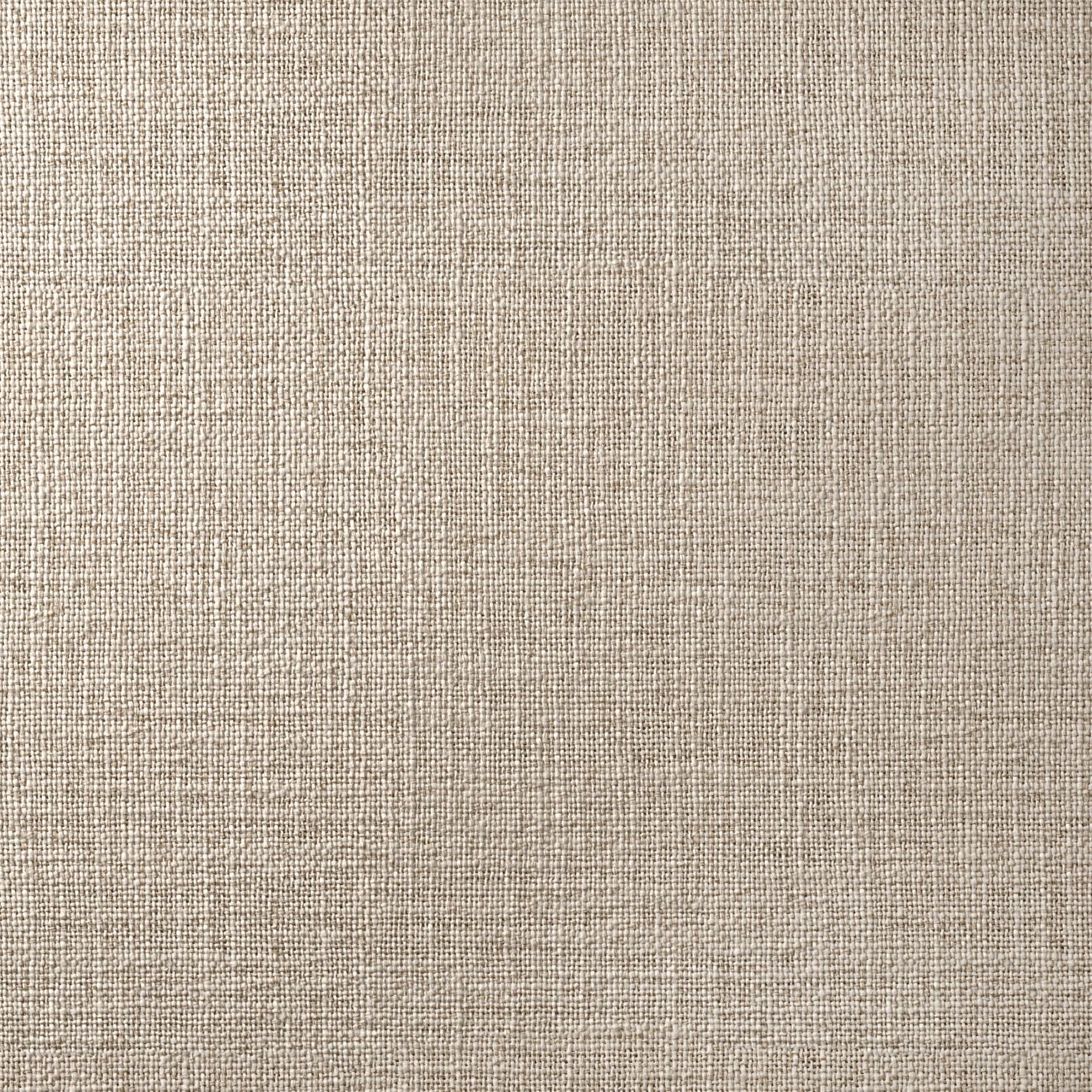 Metaphor – Unique Fine Fabrics