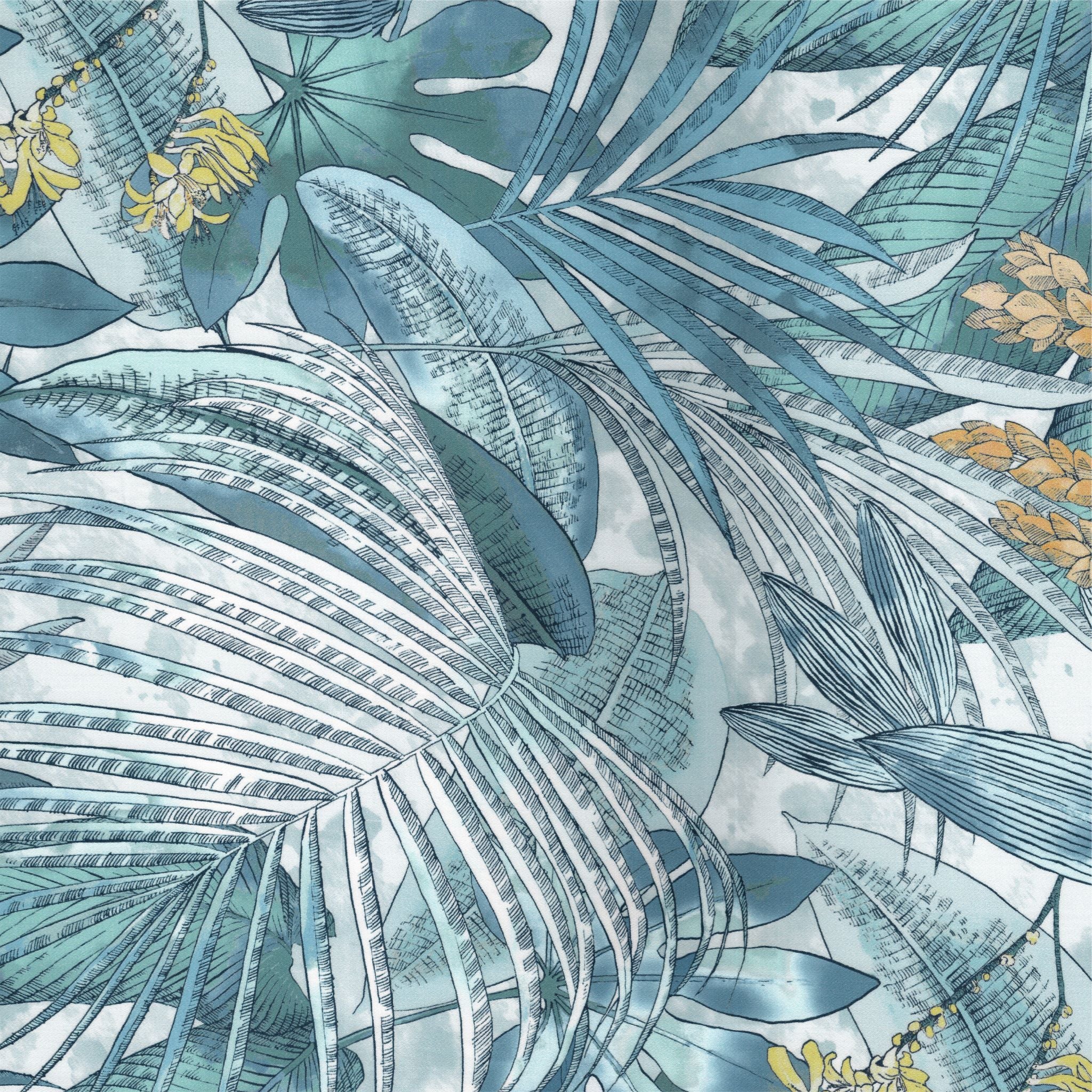 Amazon – Unique Fine Fabrics