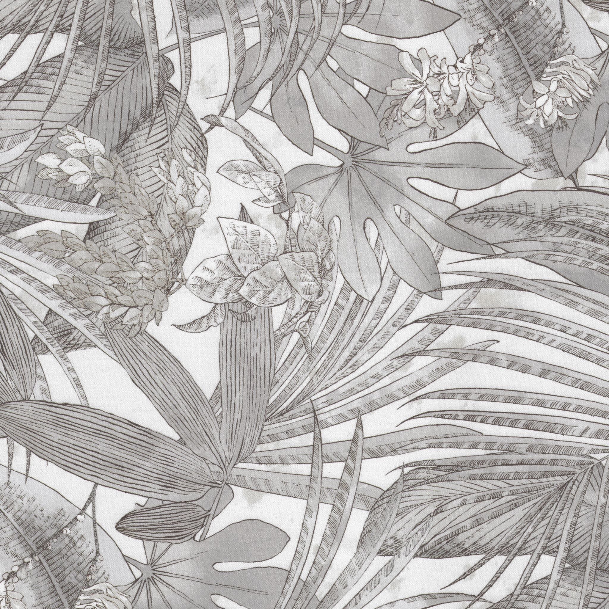 Amazon – Unique Fine Fabrics