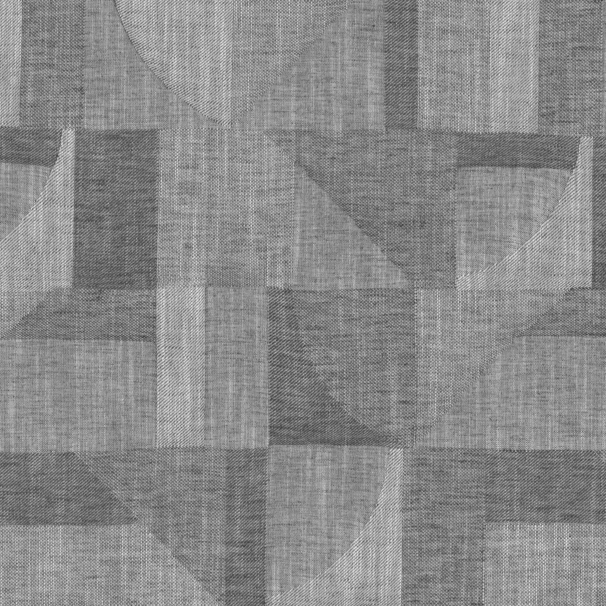 Aspect – Unique Fine Fabrics