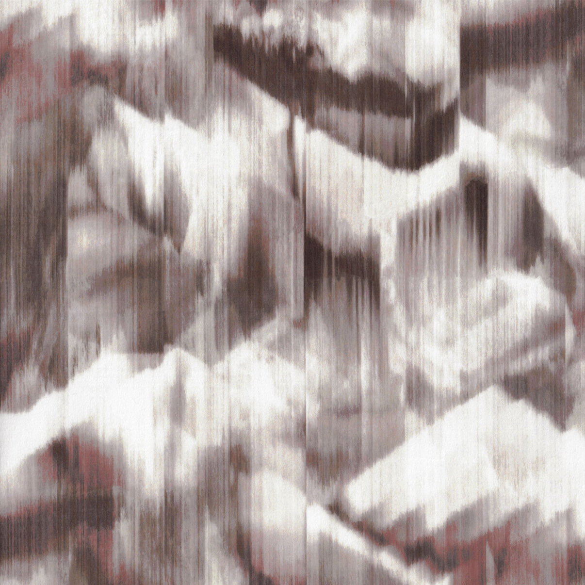 Atmosphere – Unique Fine Fabrics