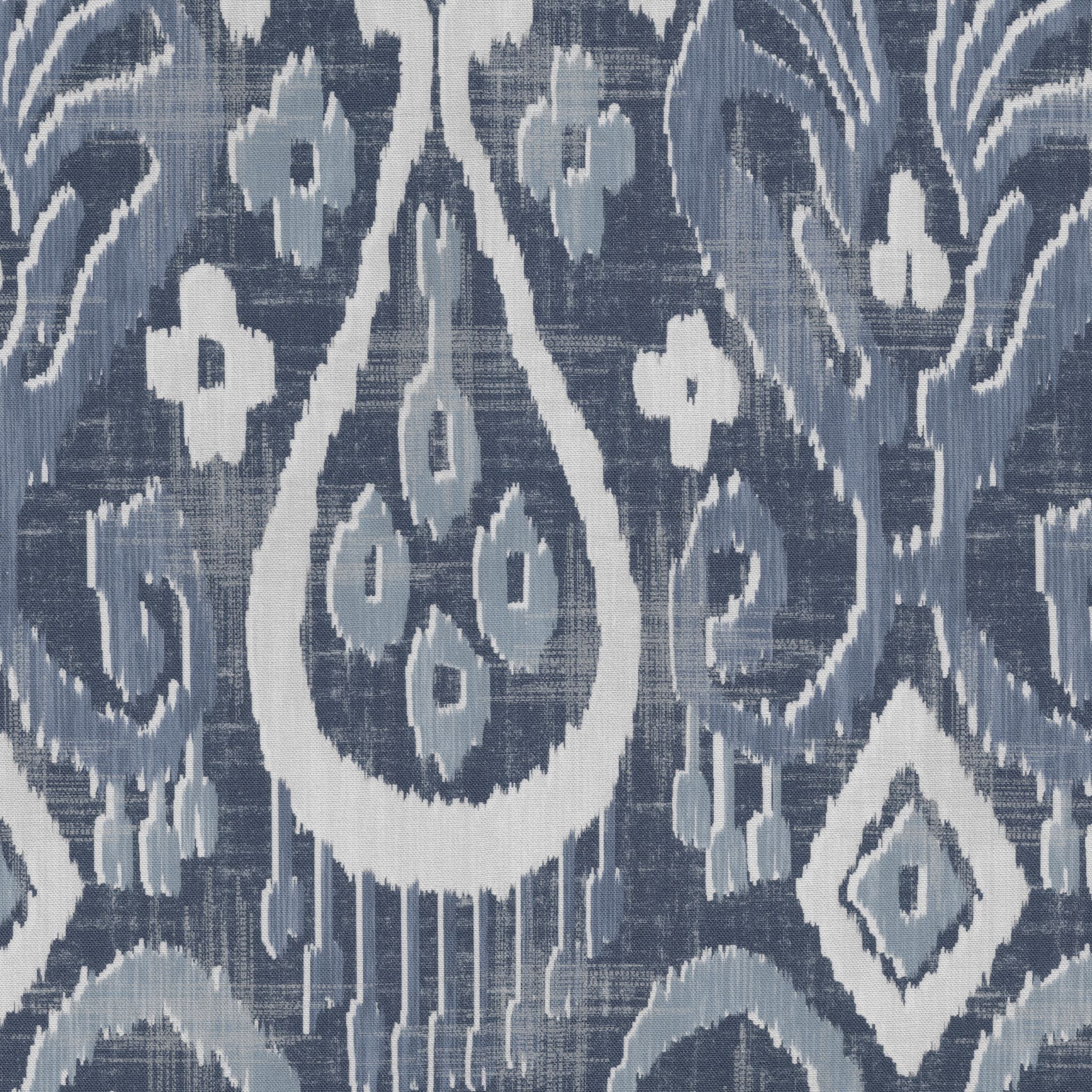 Creatif – Unique Fine Fabrics