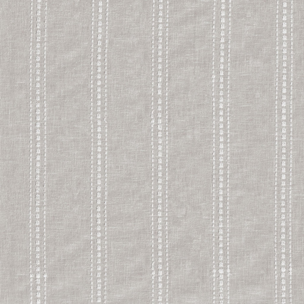 Unique Fine Fabrics — Dainty