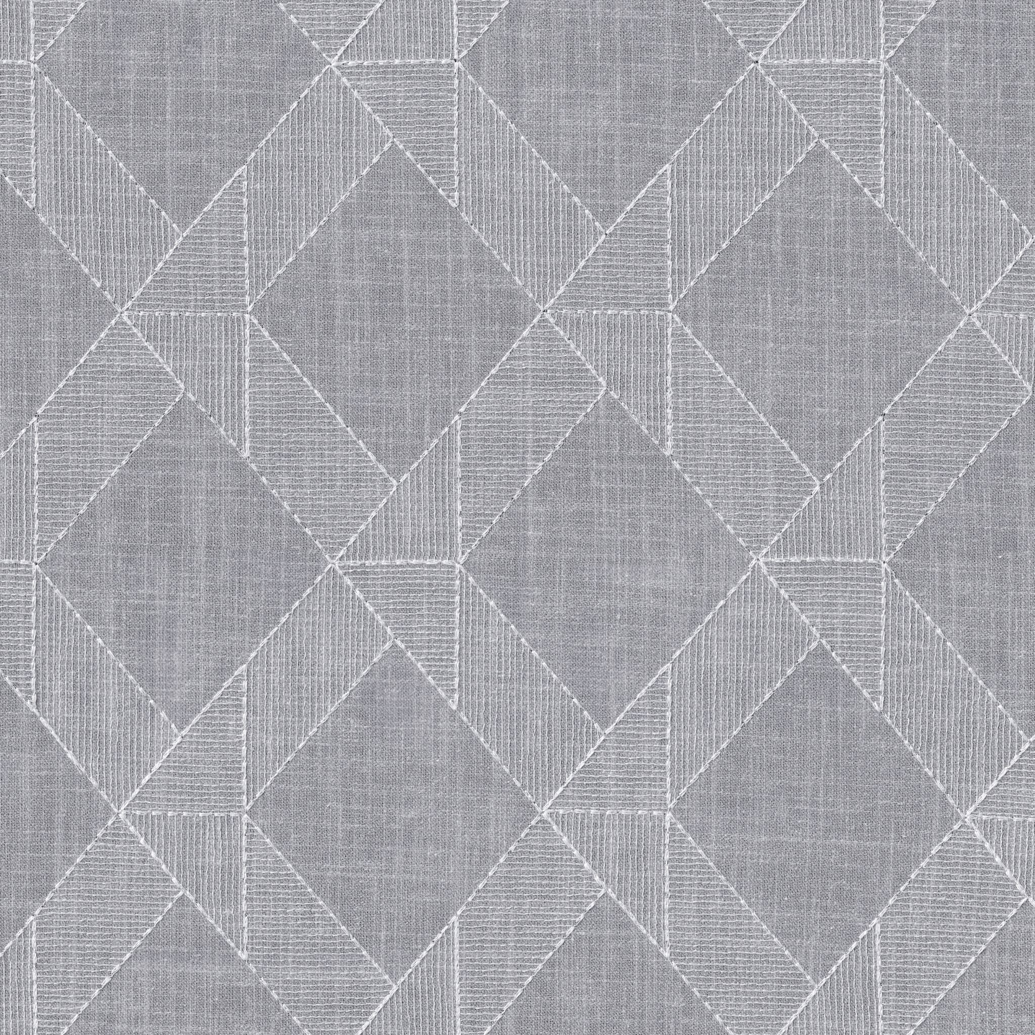 Dash – Unique Fine Fabrics
