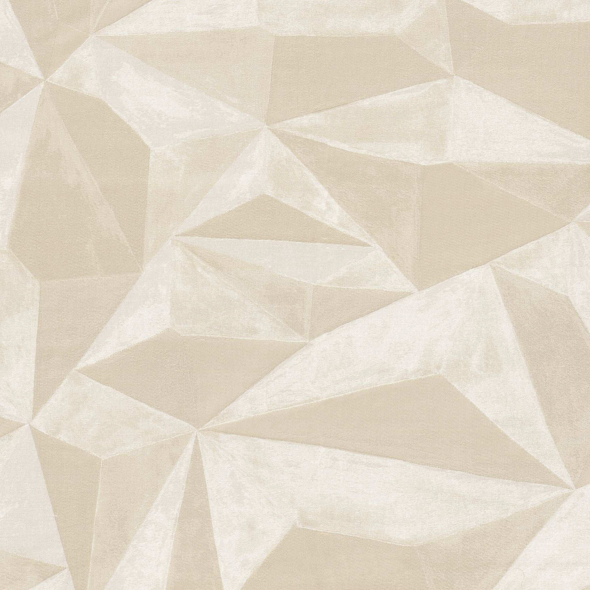 Facet – Unique Fine Fabrics