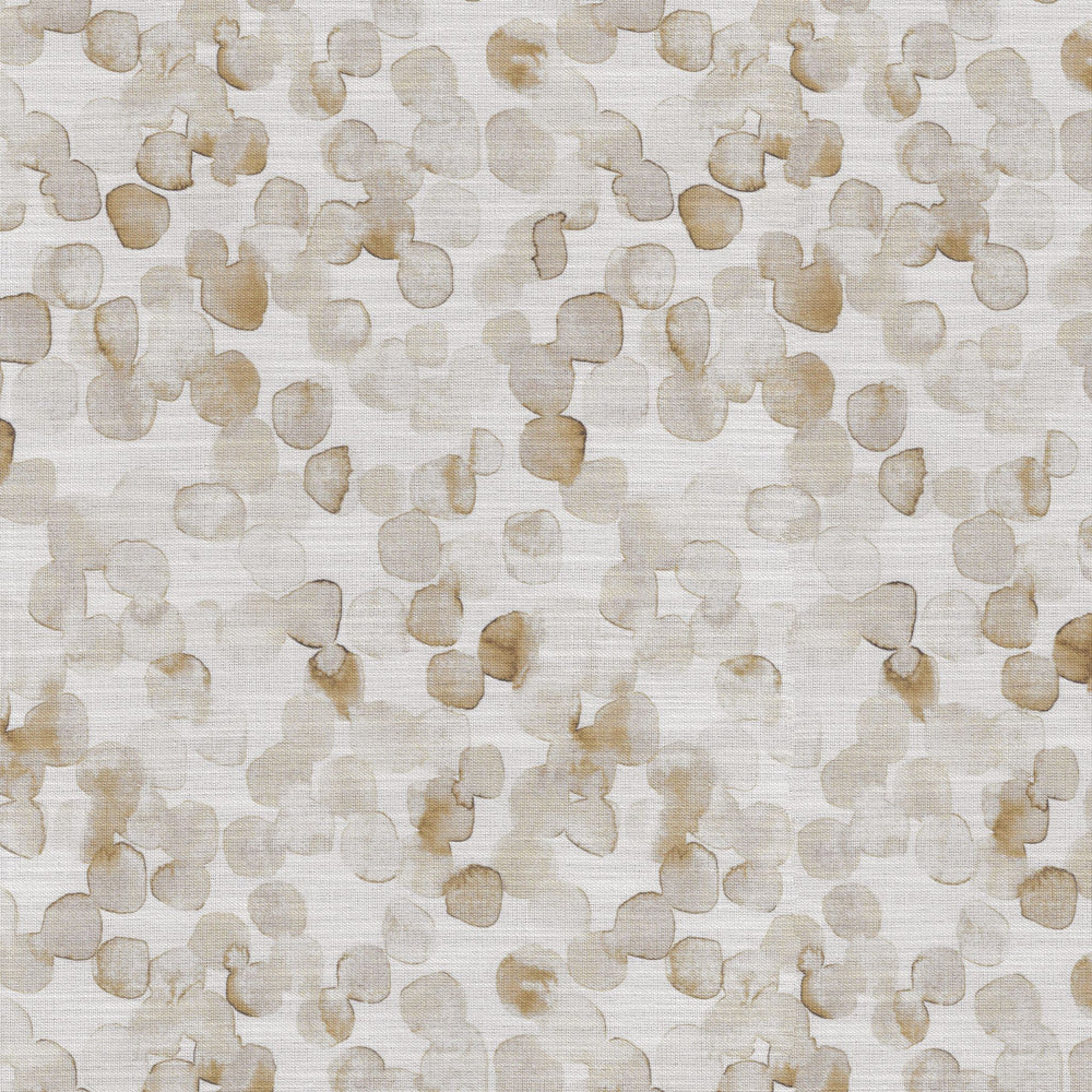 Unique Fine Fabrics — Laze