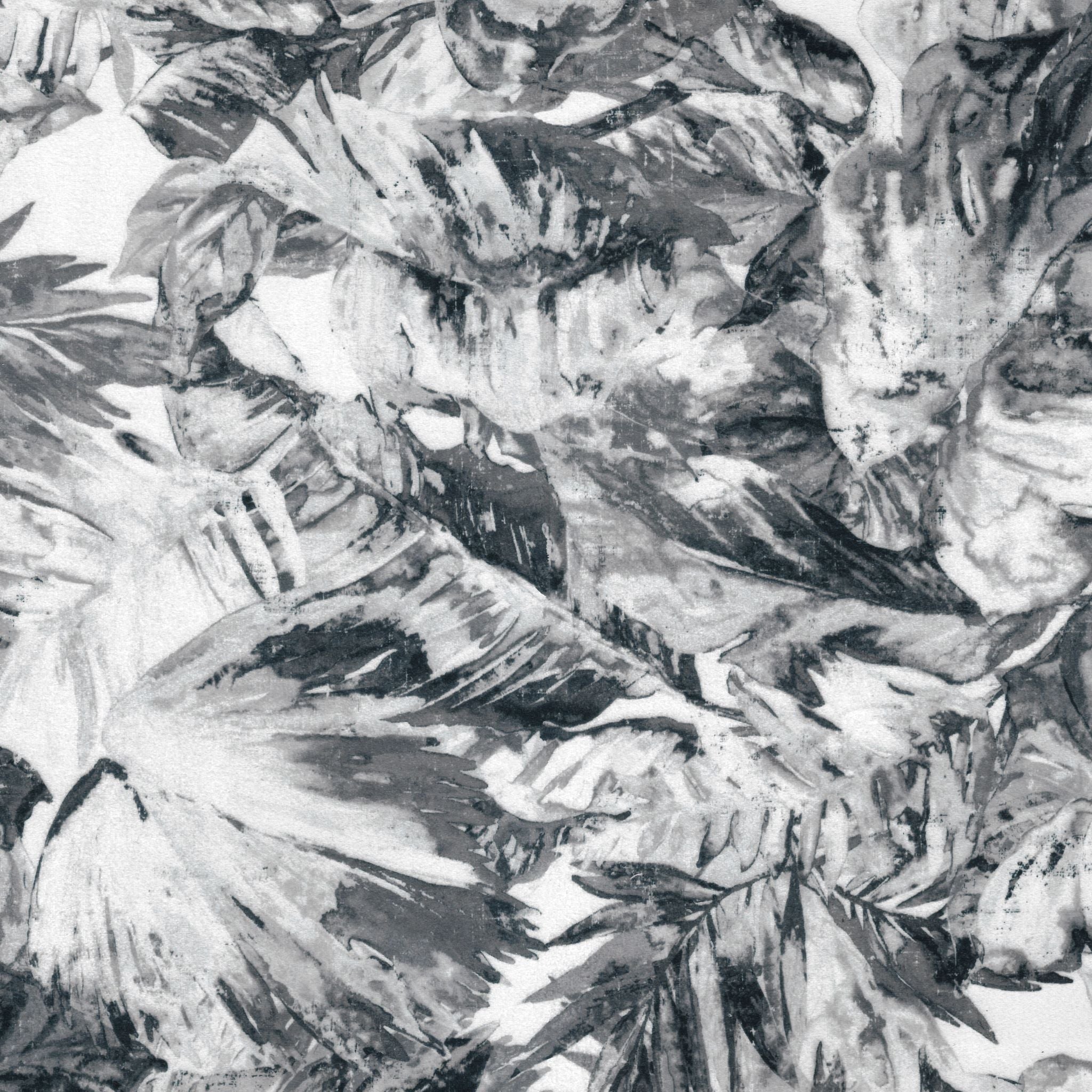 Liana – Unique Fine Fabrics