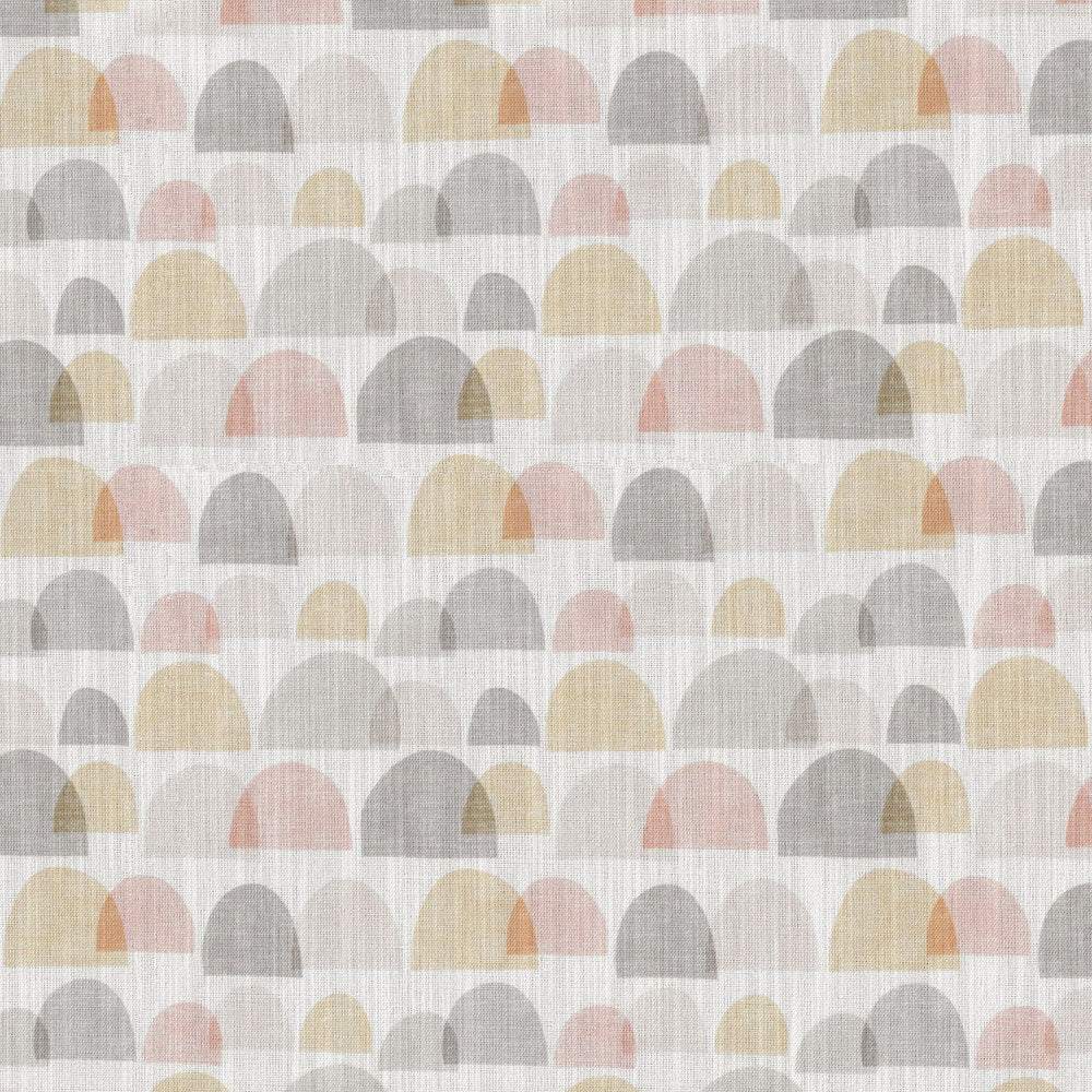 Unique Fine Fabrics — Mondo