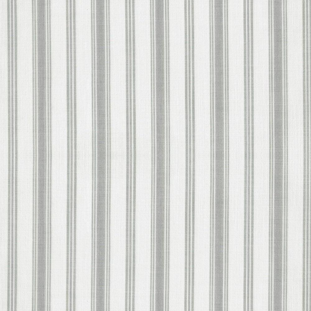 Unique Fine Fabrics — Newham