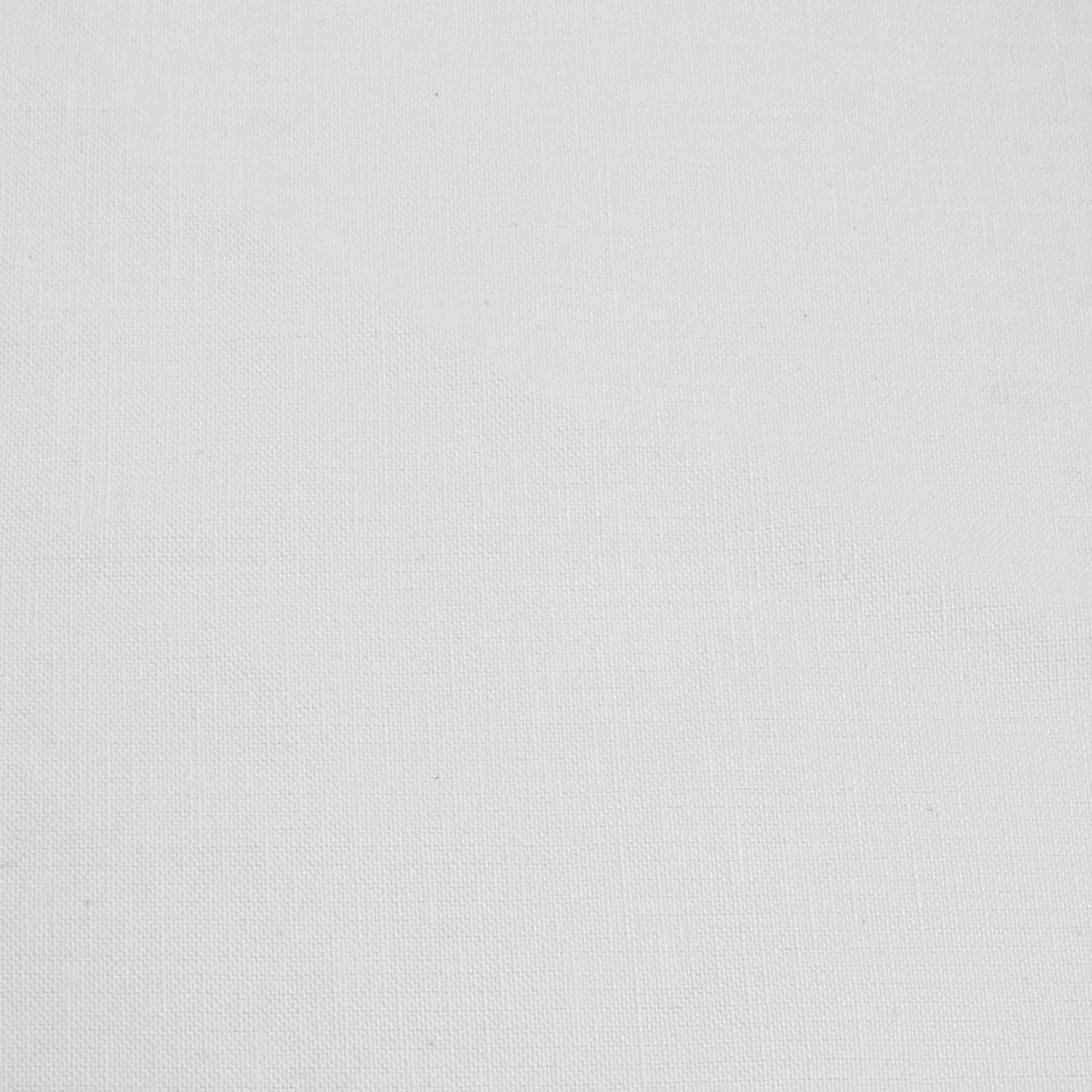 Niko – Unique Fine Fabrics