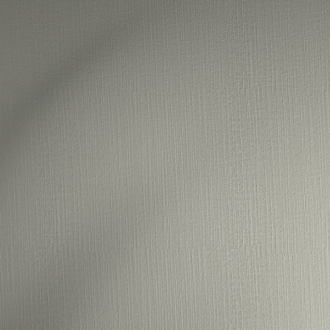 Altitude Collection – Unique Fine Fabrics