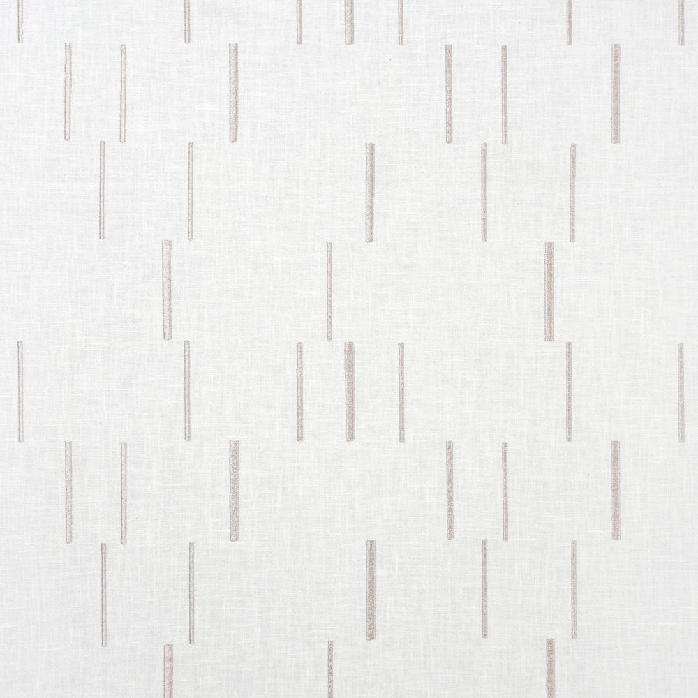 Unique Fine Fabrics — Relay