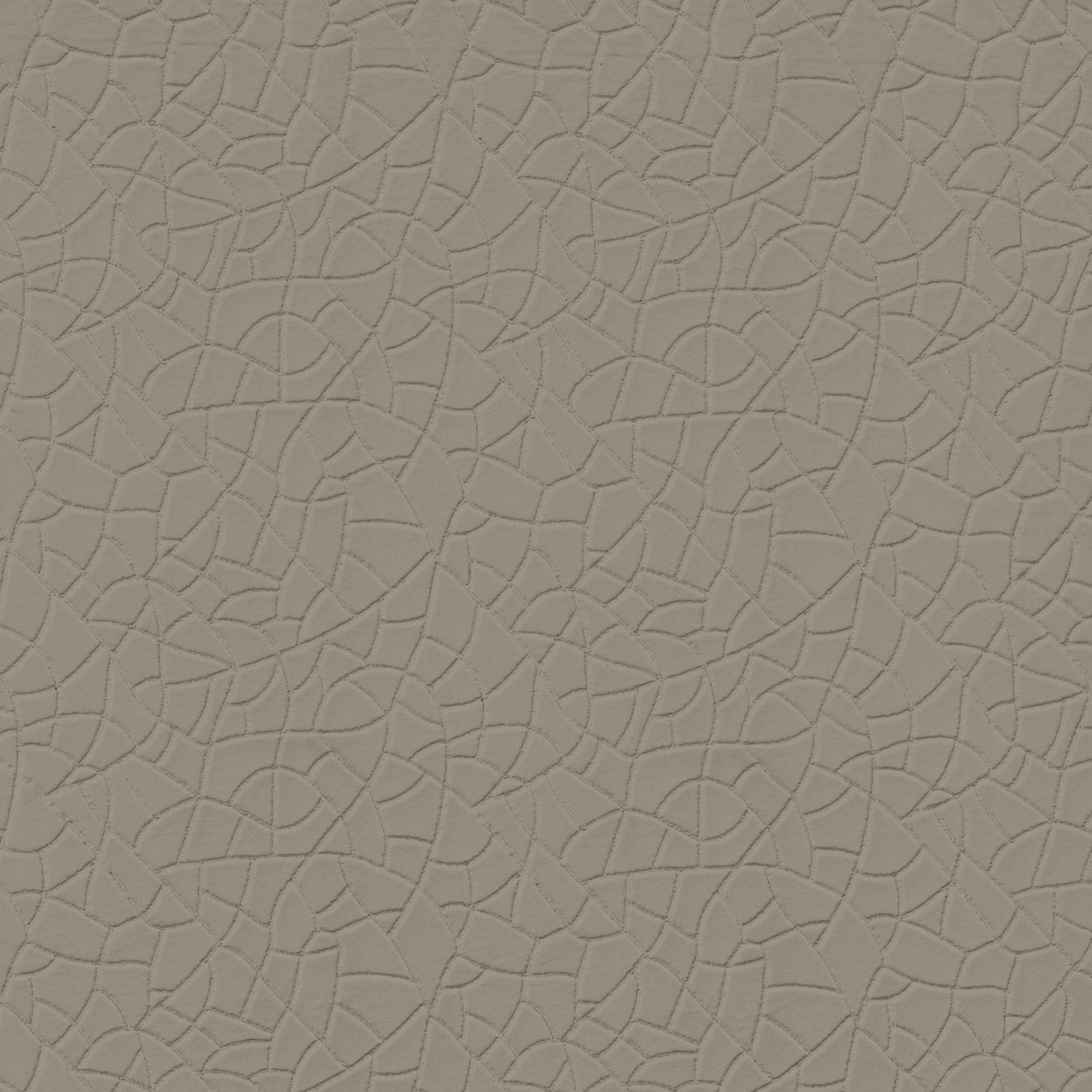 Taiga – Unique Fine Fabrics