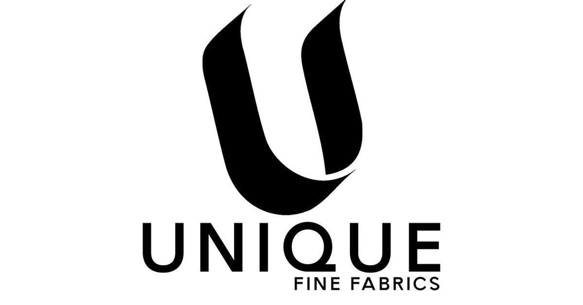 Products – Unique Fine Fabrics