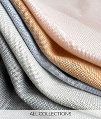 Unique Fine Fabrics