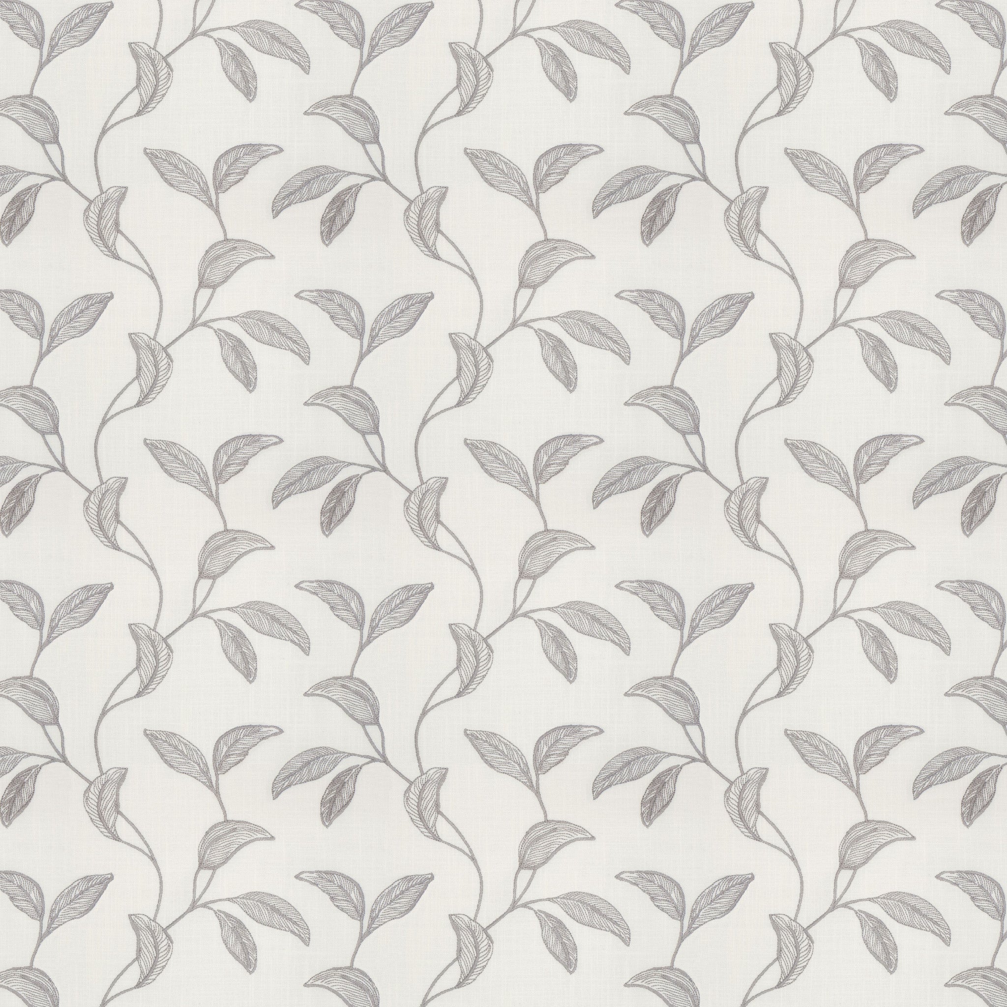 Ava – Unique Fine Fabrics