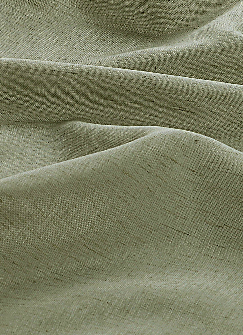 Barnes – Unique Fine Fabrics