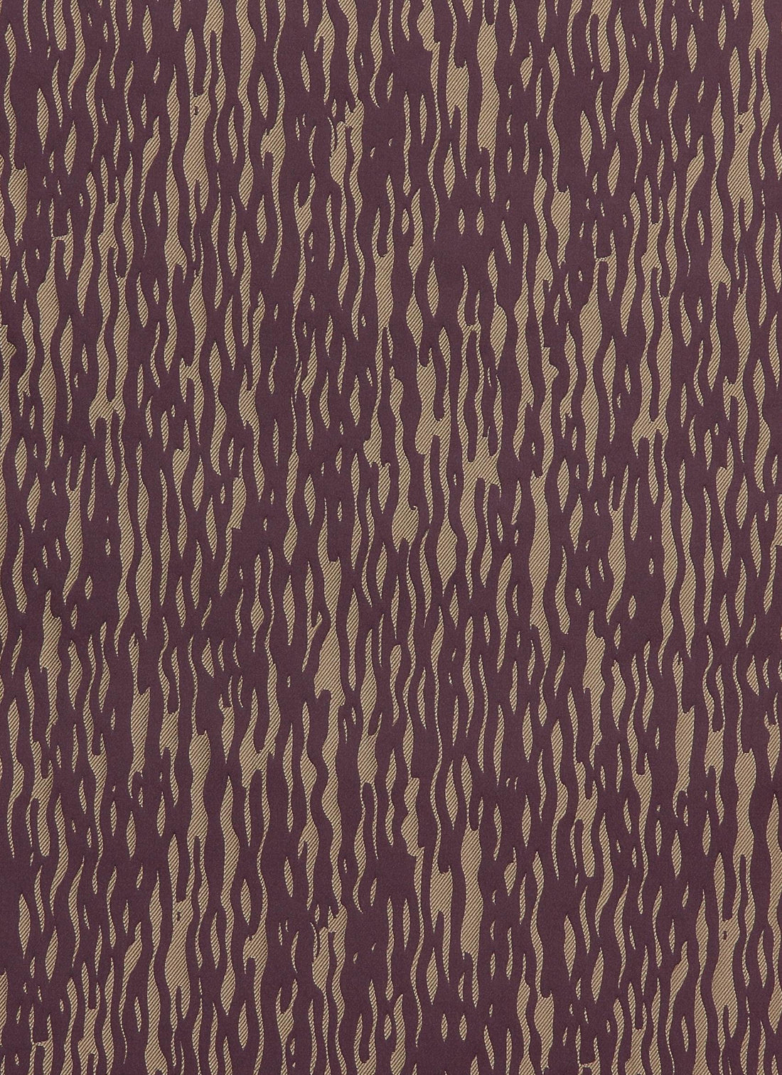 Bellini – Unique Fine Fabrics