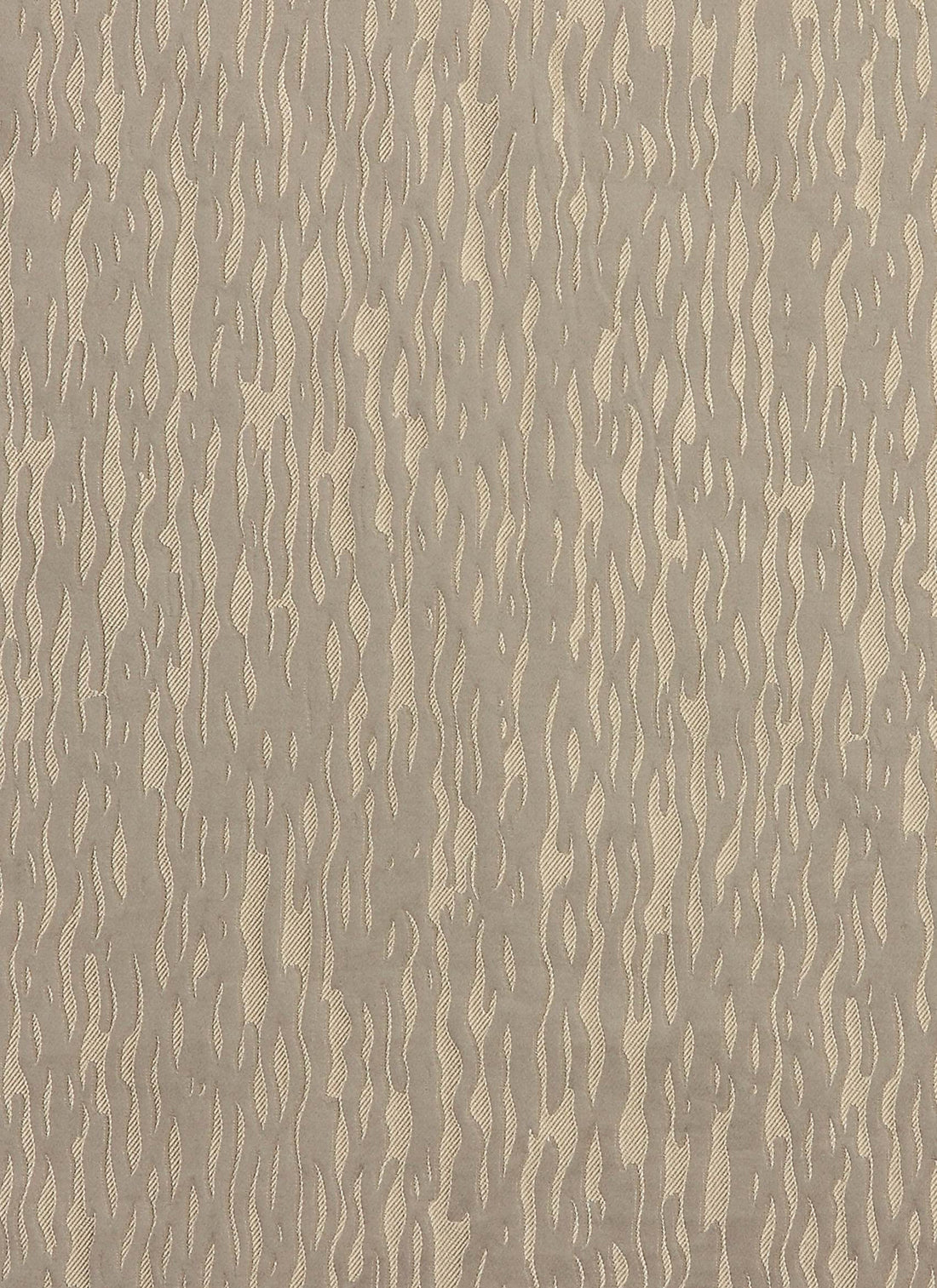 Bellini – Unique Fine Fabrics