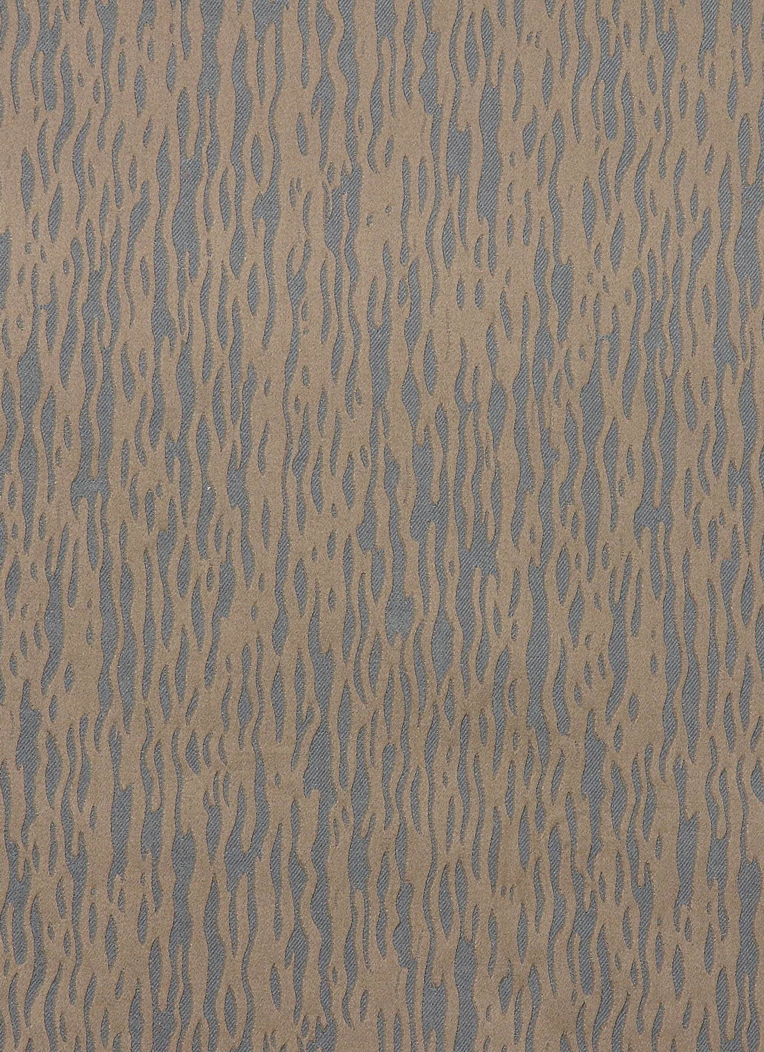 Bellini – Unique Fine Fabrics