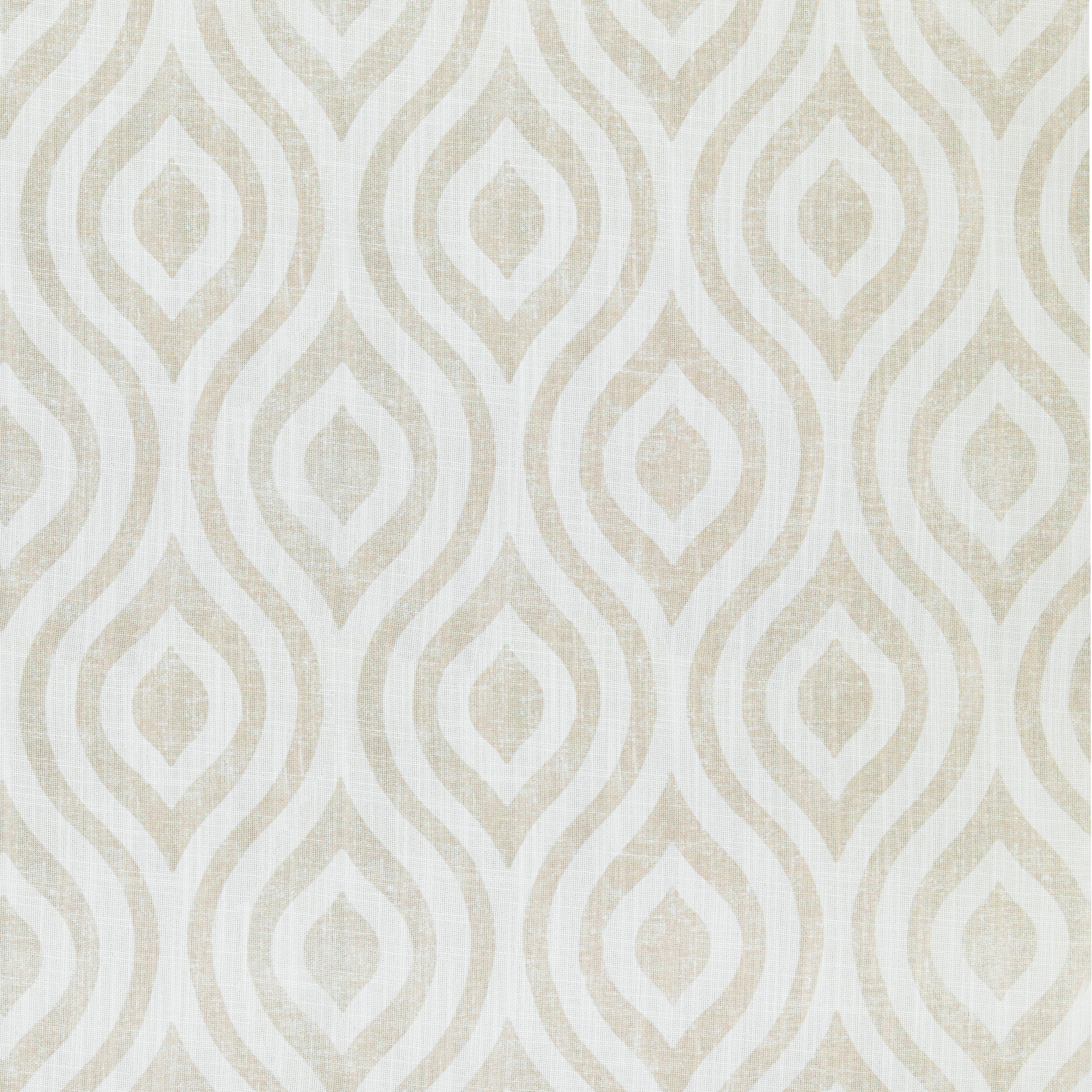 Cassia – Unique Fine Fabrics