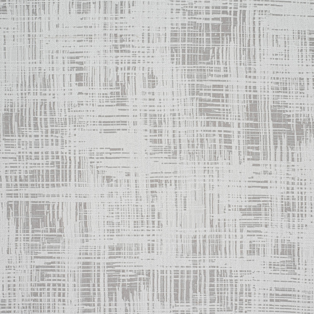 Unique Fine Fabrics — Cypress