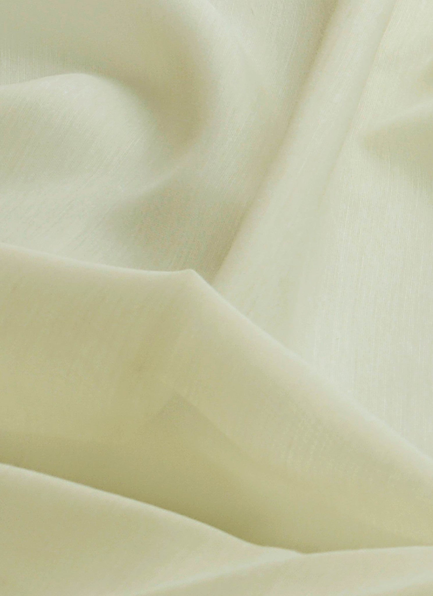 Davis – Unique Fine Fabrics