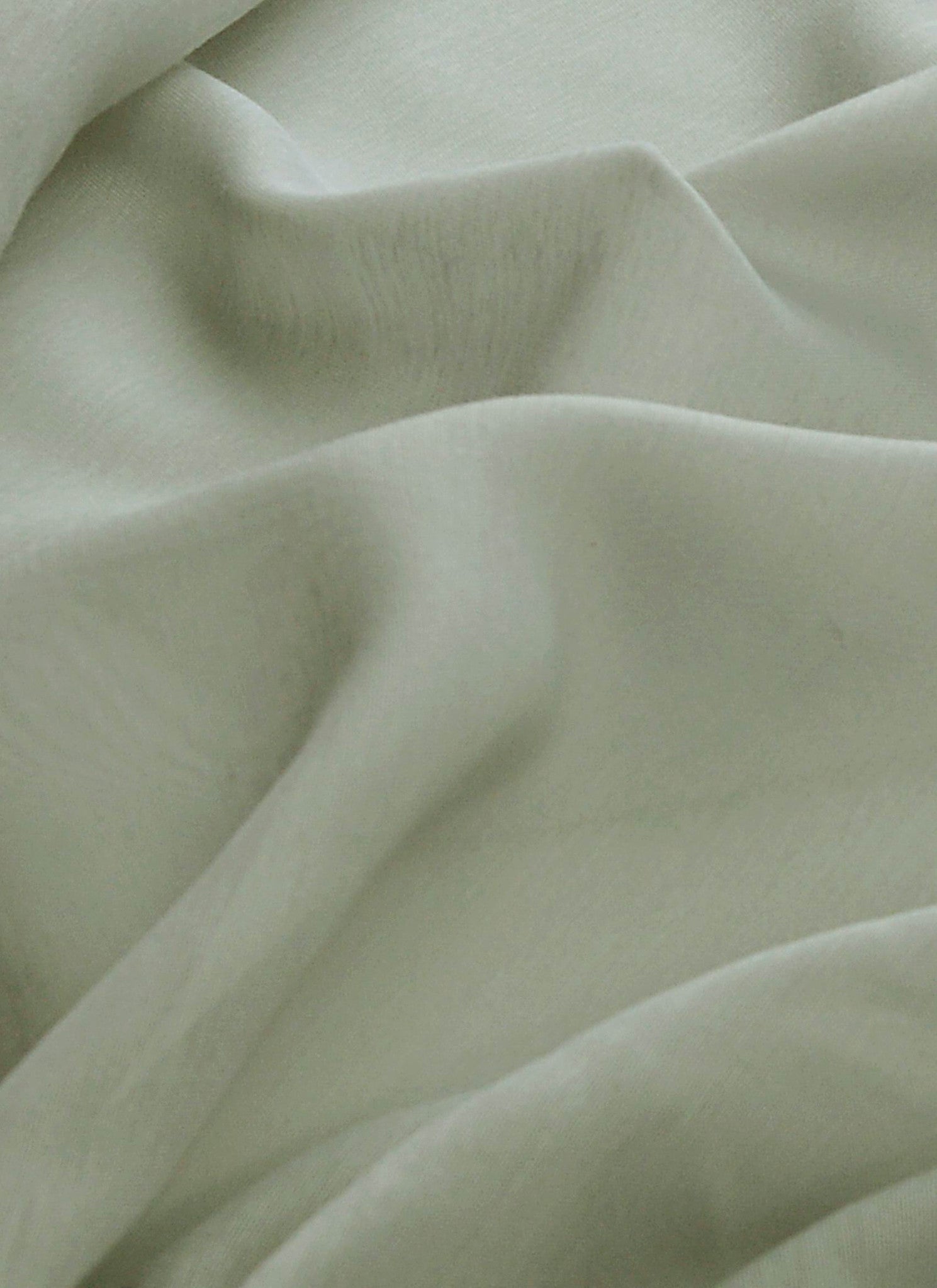 Davis – Unique Fine Fabrics