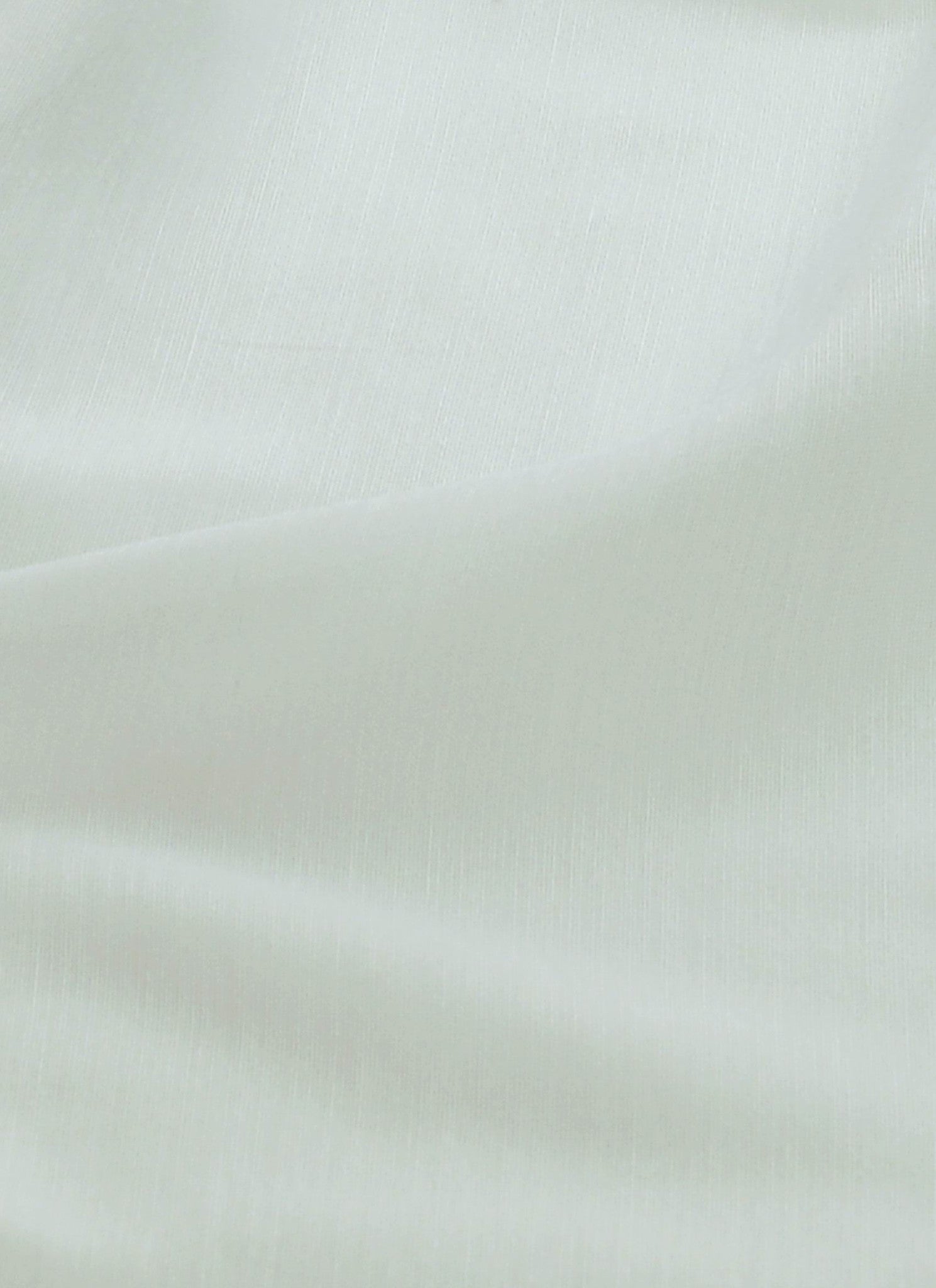 Davis – Unique Fine Fabrics