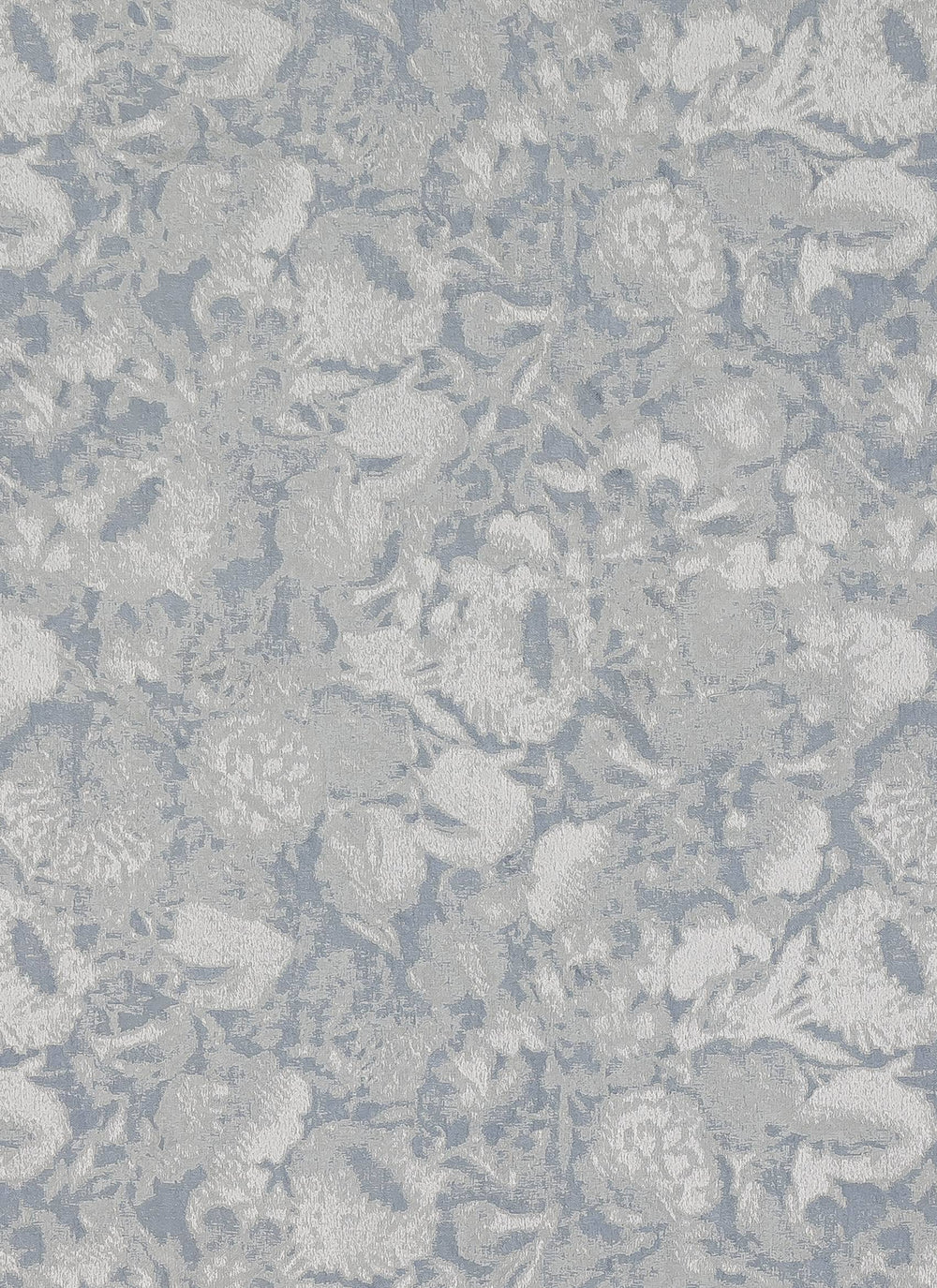 Unique Fine Fabrics — Dean