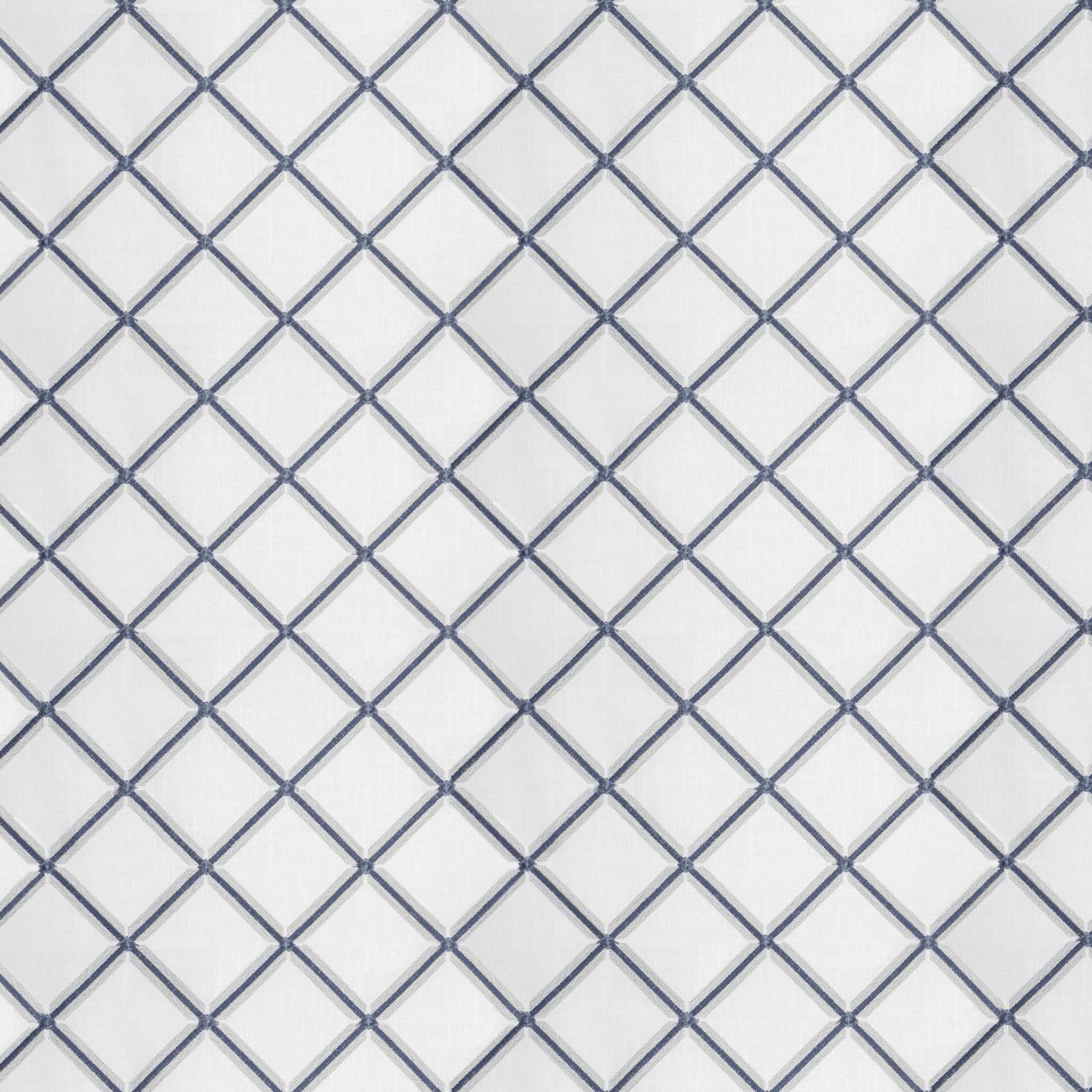 Dion – Unique Fine Fabrics