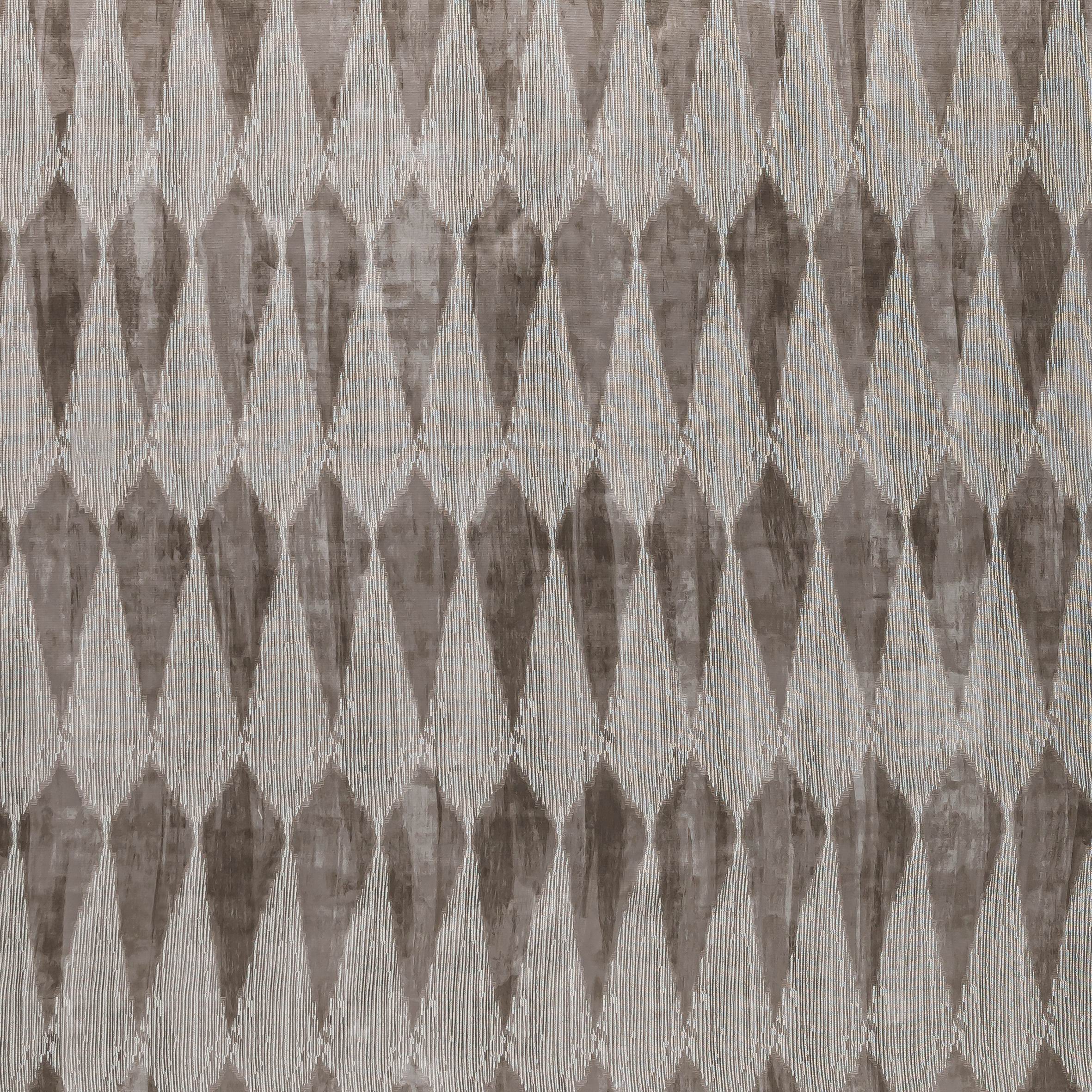 Eliot – Unique Fine Fabrics