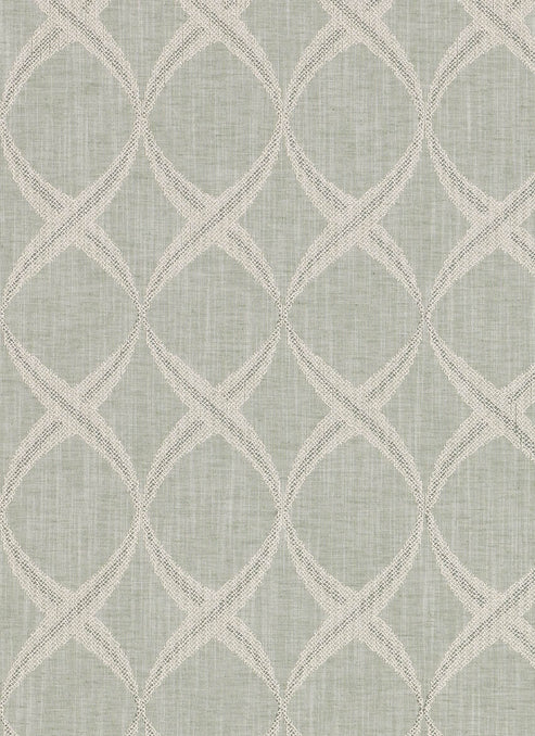 Fontana – Unique Fine Fabrics