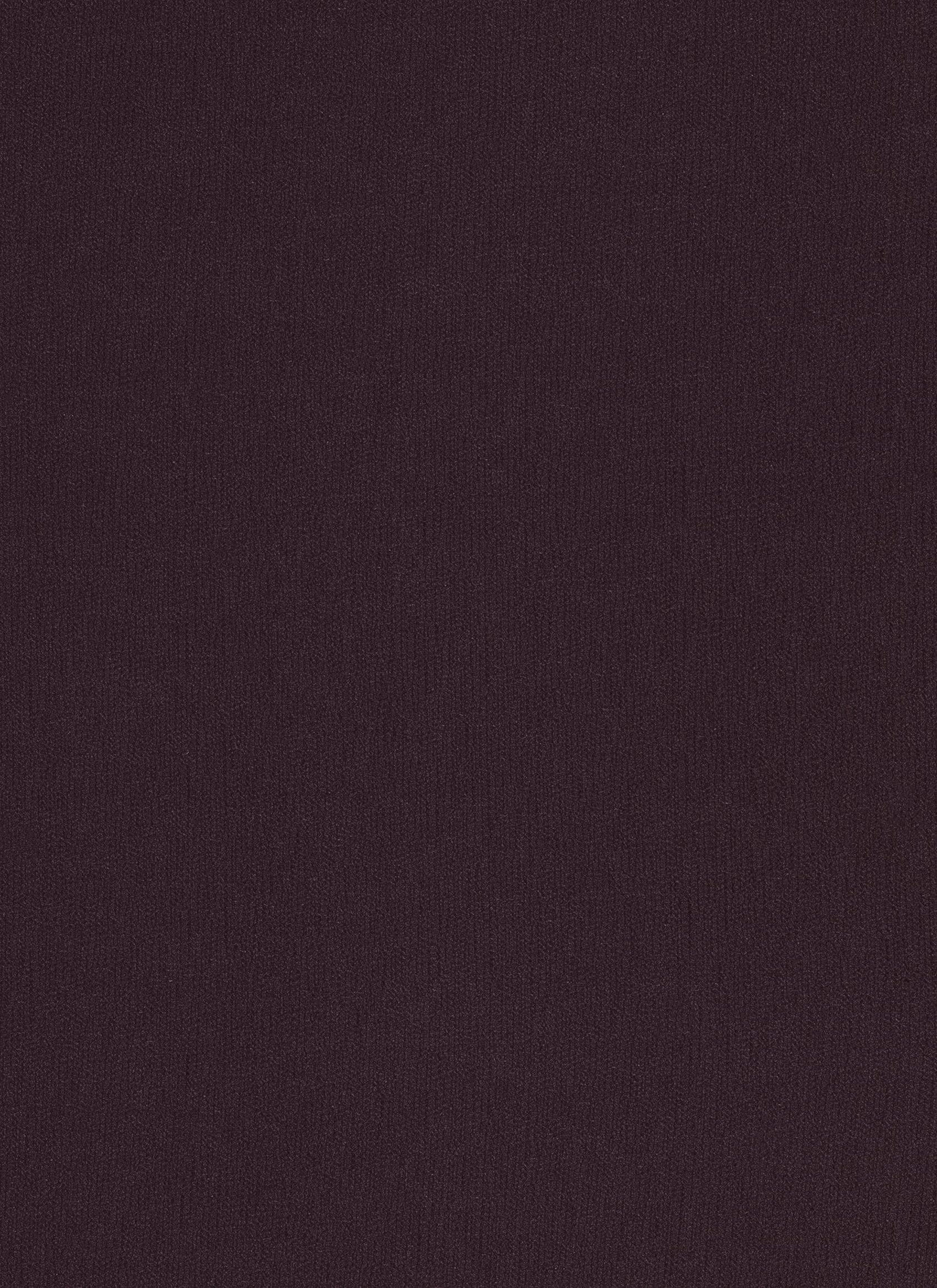 Hemmingway – Unique Fine Fabrics