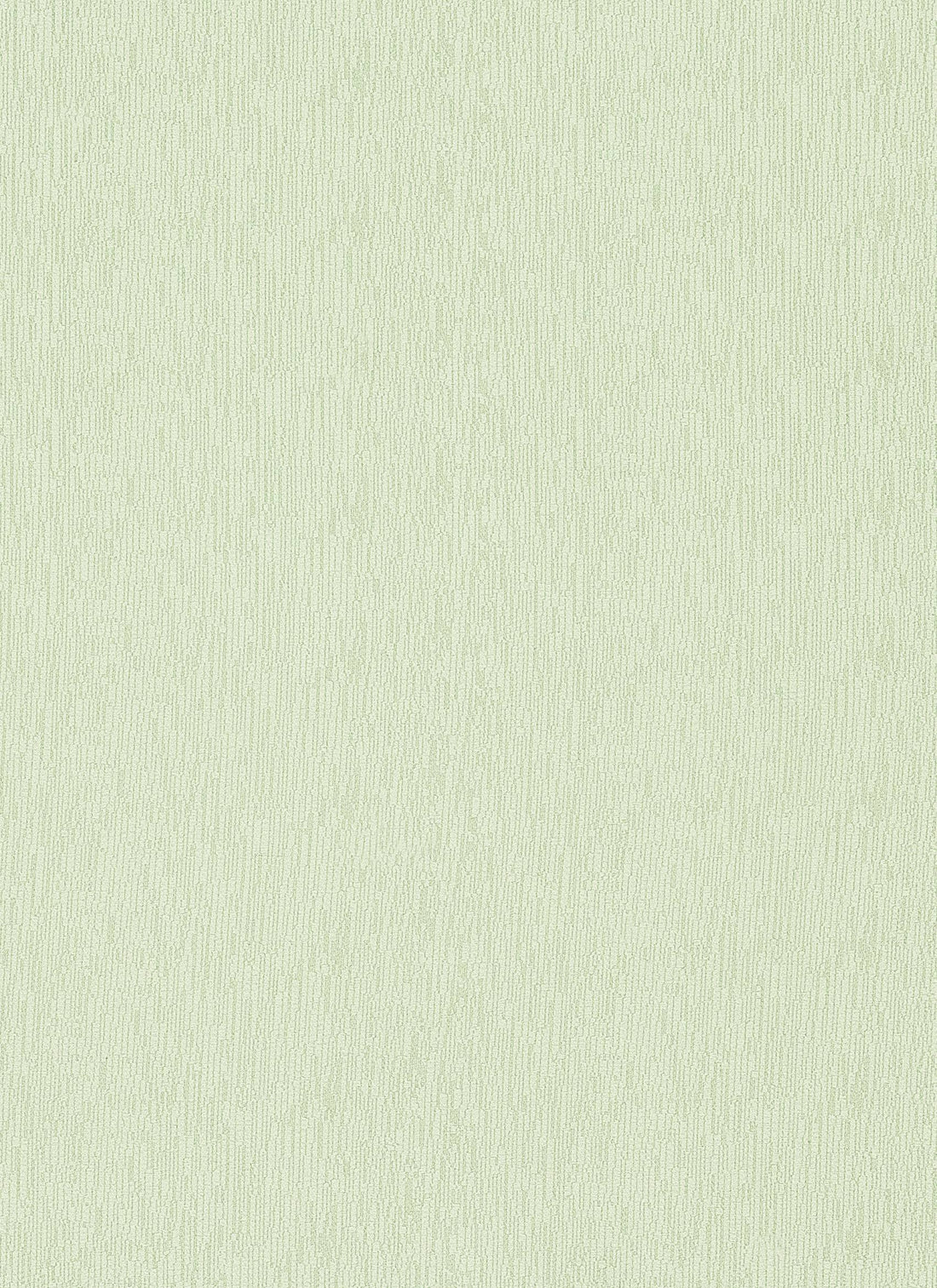 Hemmingway – Unique Fine Fabrics