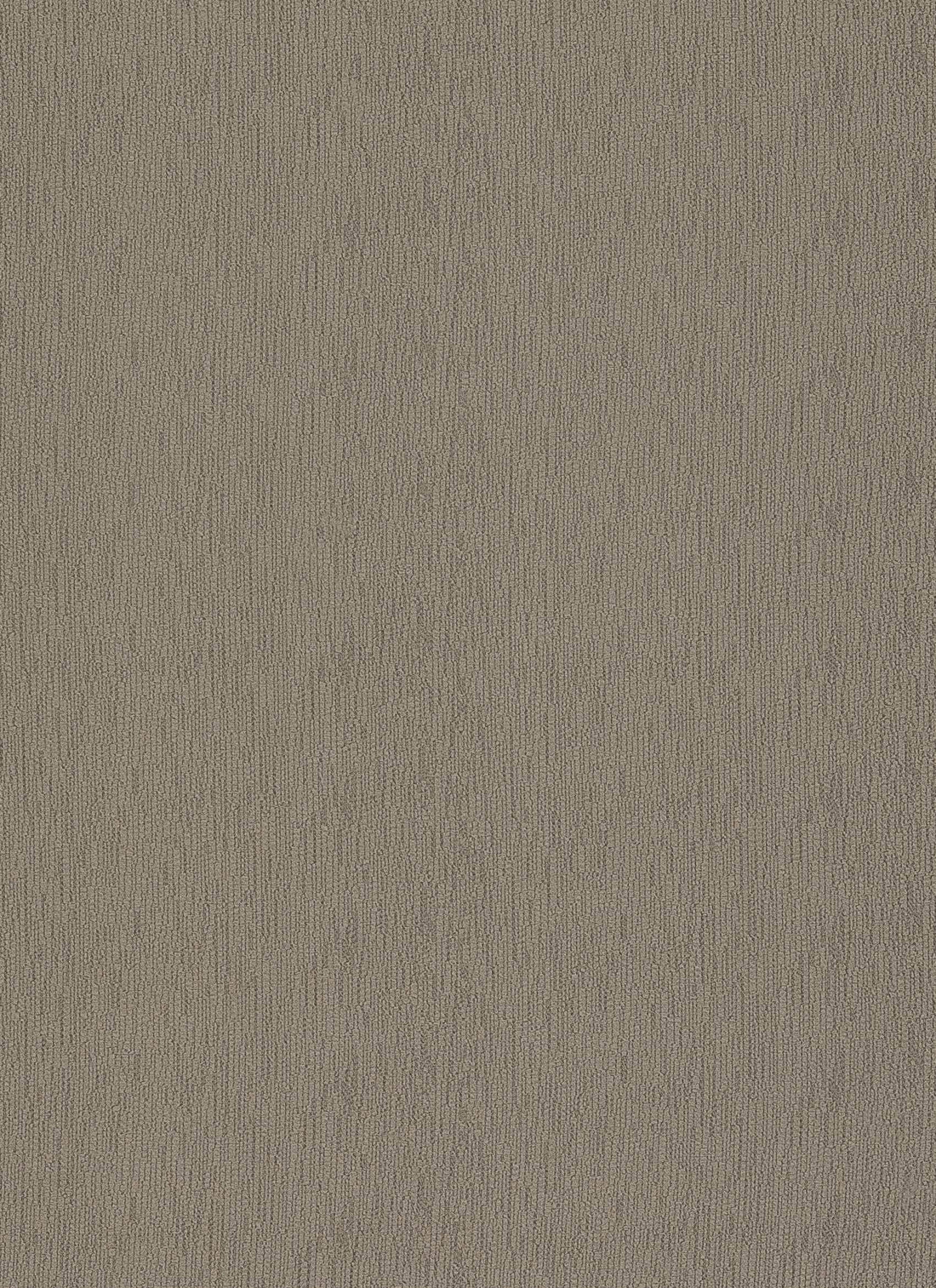 Hemmingway – Unique Fine Fabrics