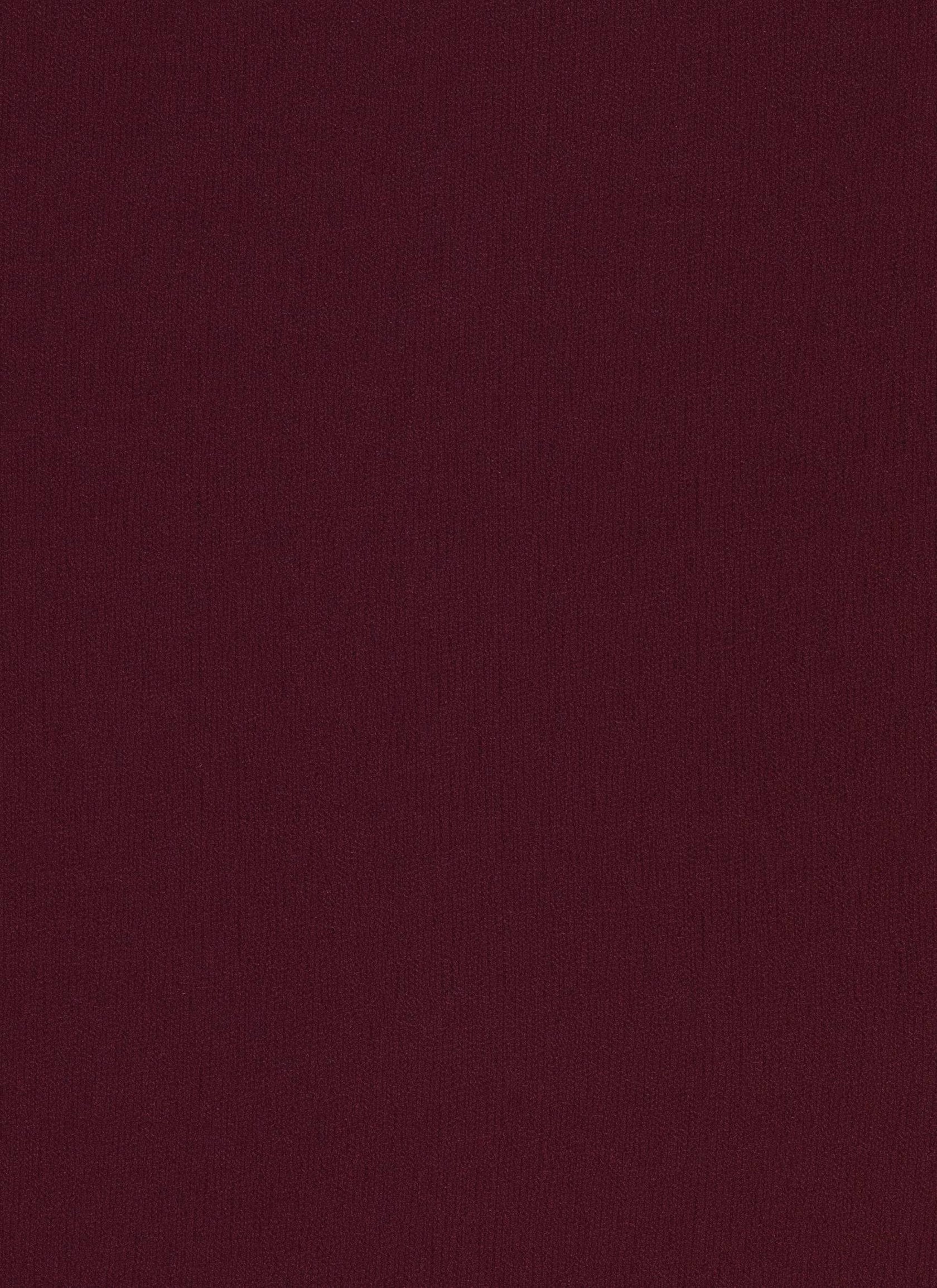 Hemmingway – Unique Fine Fabrics