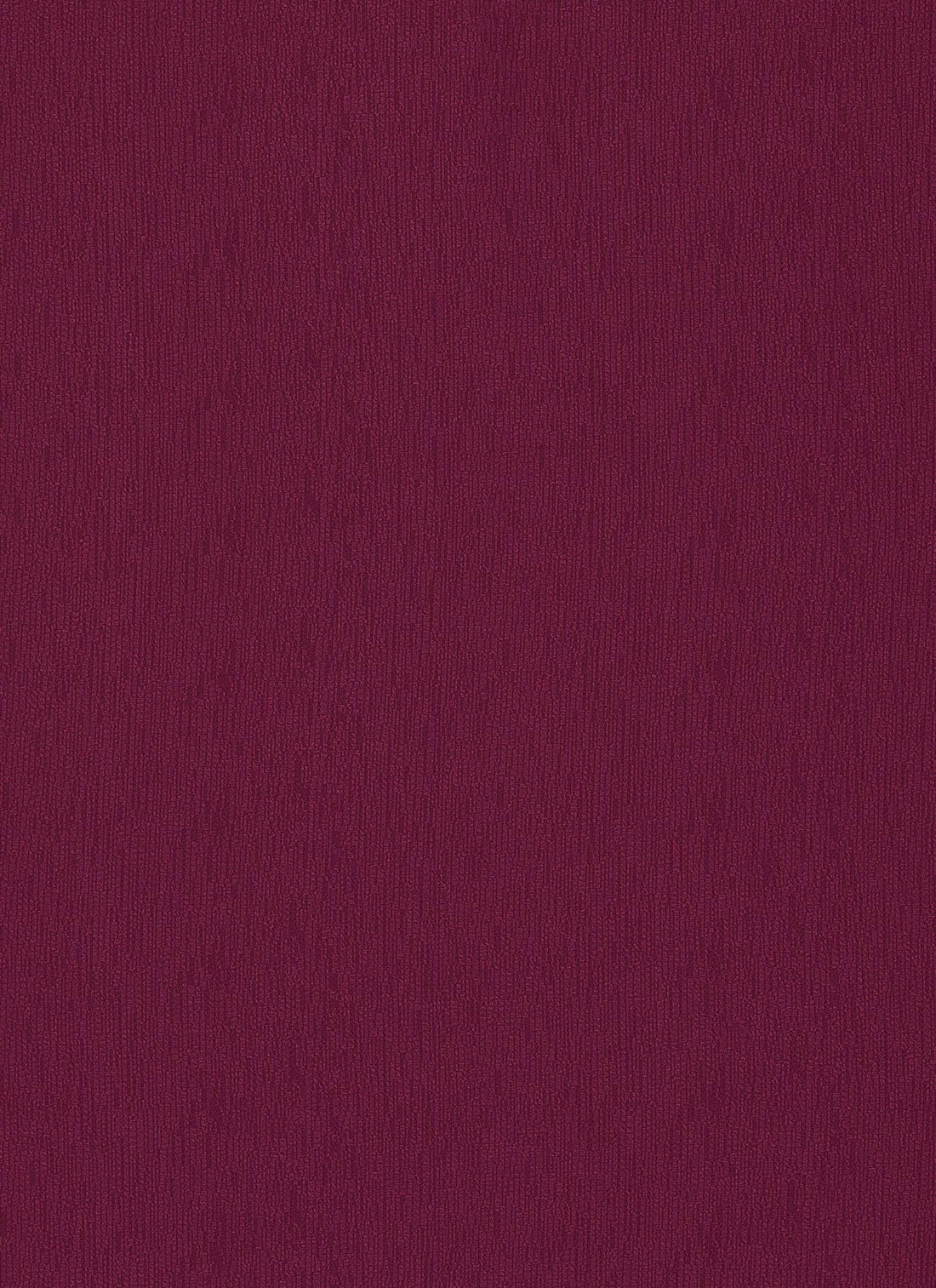 Hemmingway – Unique Fine Fabrics