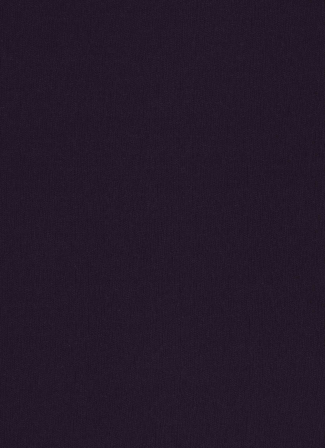 Hemmingway – Unique Fine Fabrics