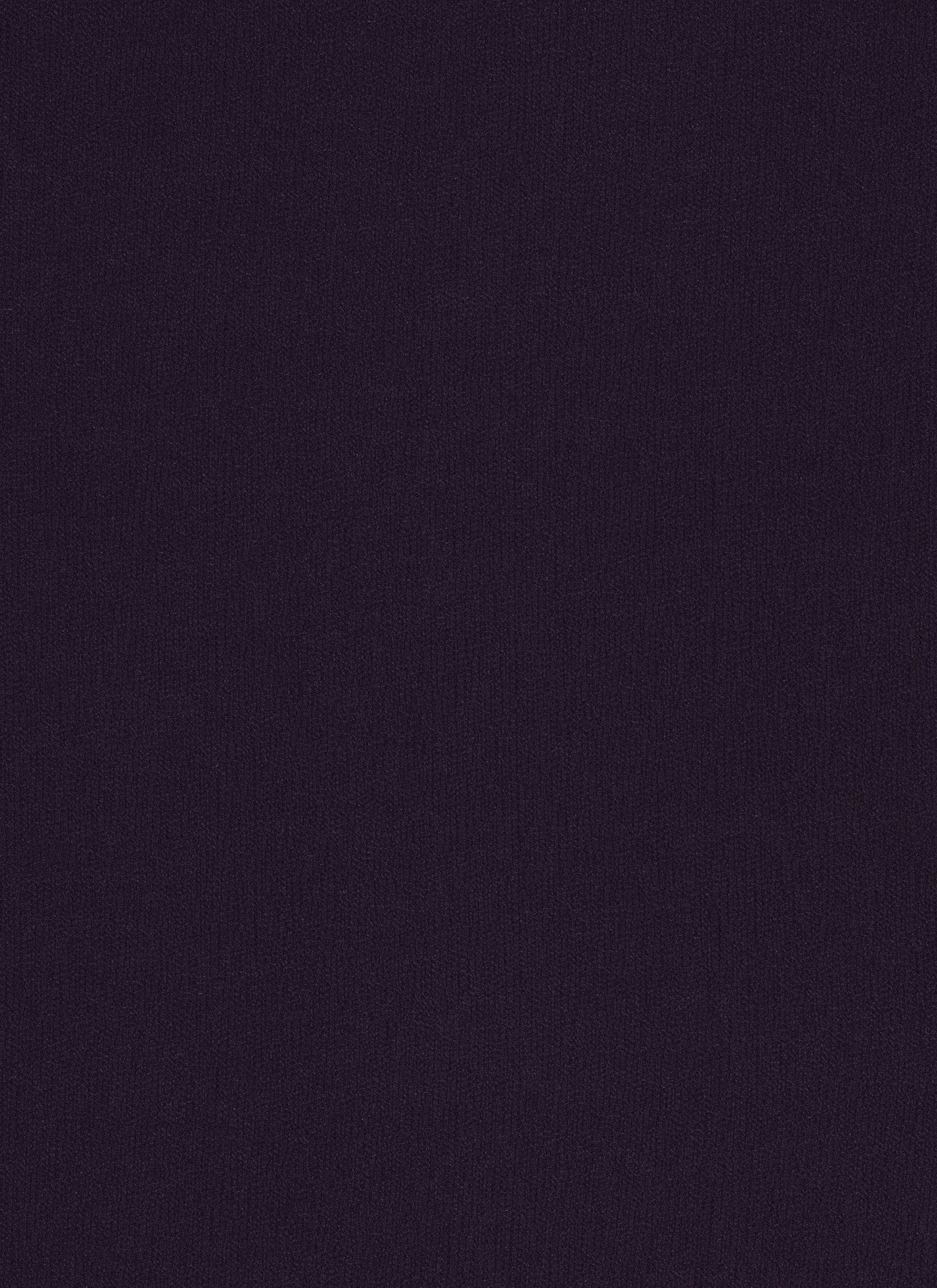 Hemmingway – Unique Fine Fabrics